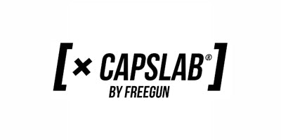 CAPSLAB - La Tienda de las Gorras