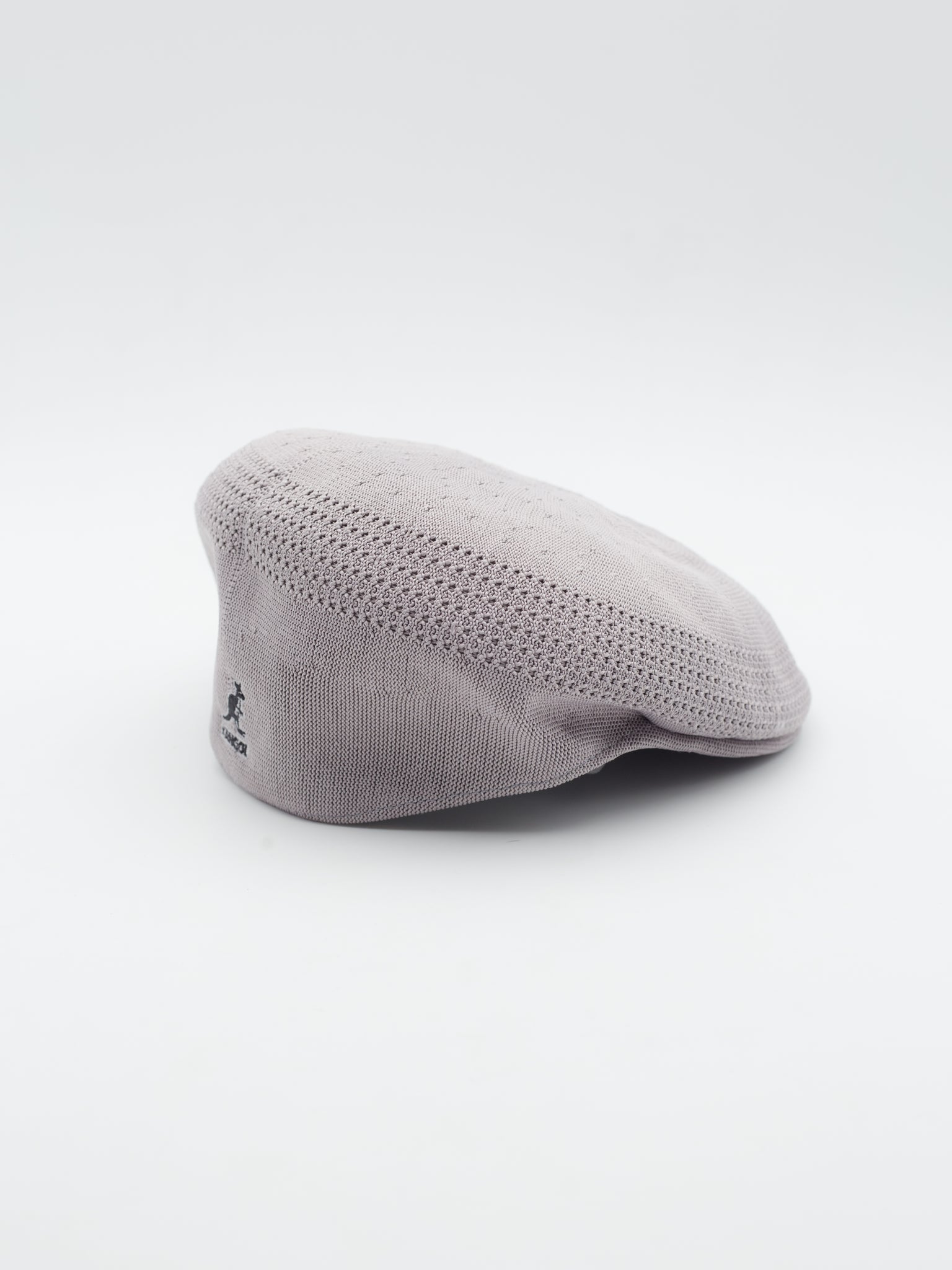 Comprar Boinas Modernas y Parpusas Online - La Tienda de las Gorras