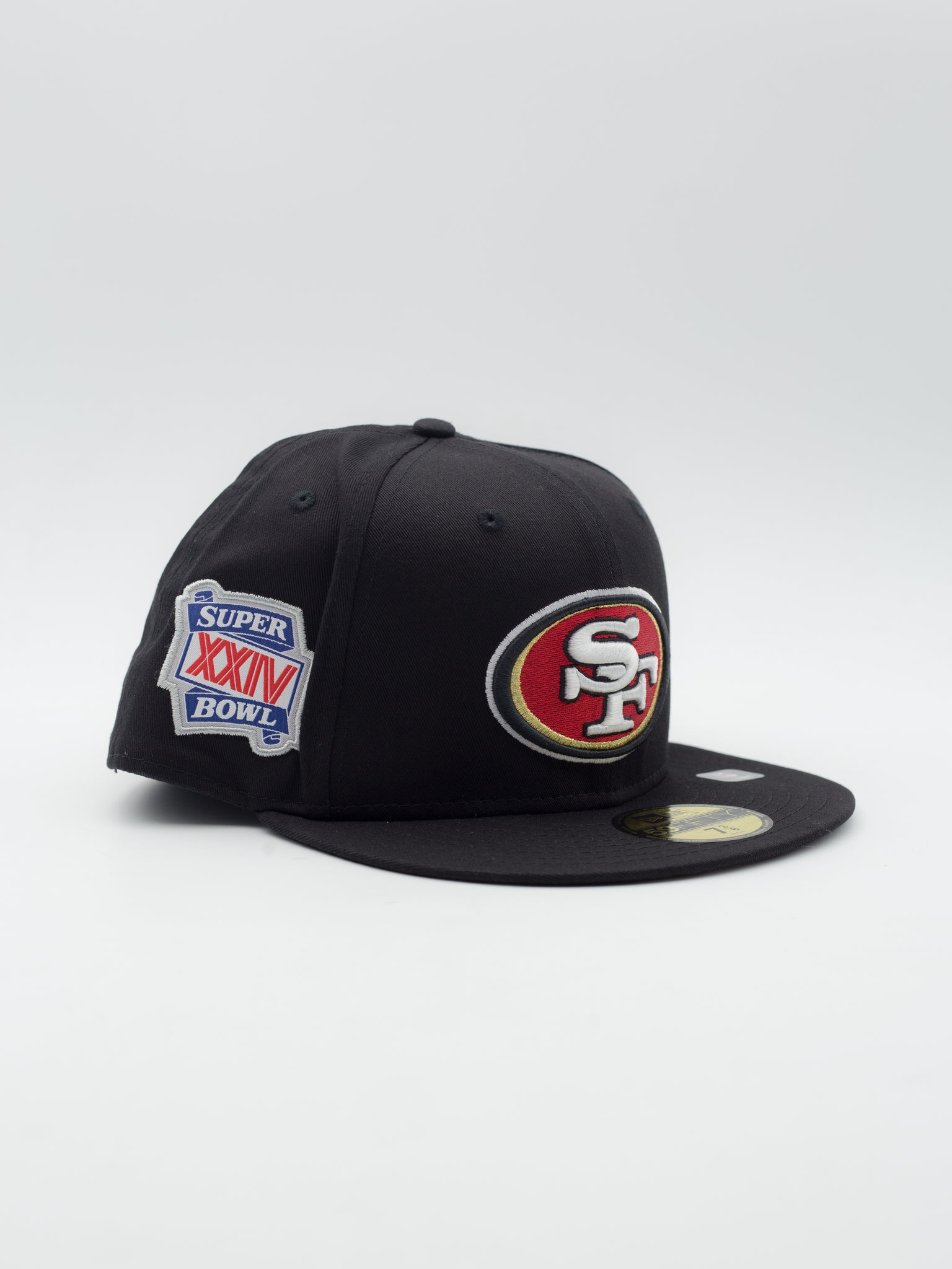 Gorras de NFL - La Tienda de las Gorras
