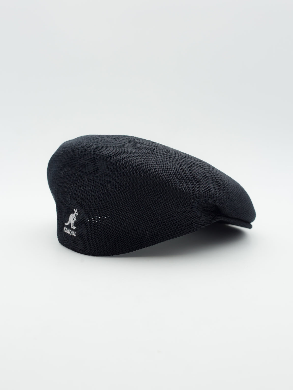 Comprar Boinas Modernas y Parpusas Online - La Tienda de las Gorras