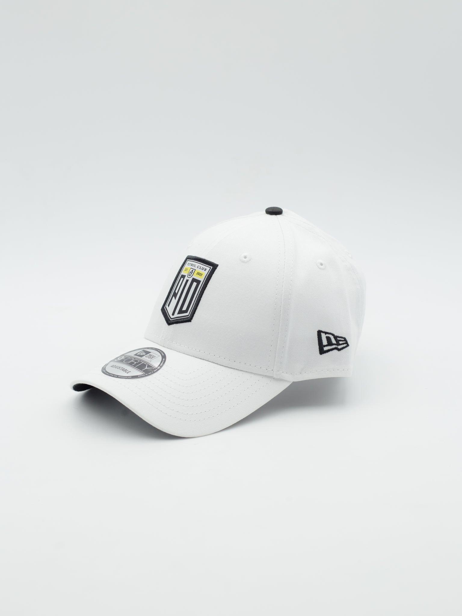 Gorras de Color Blanco al Mejor Precio - La Tienda de las Gorras