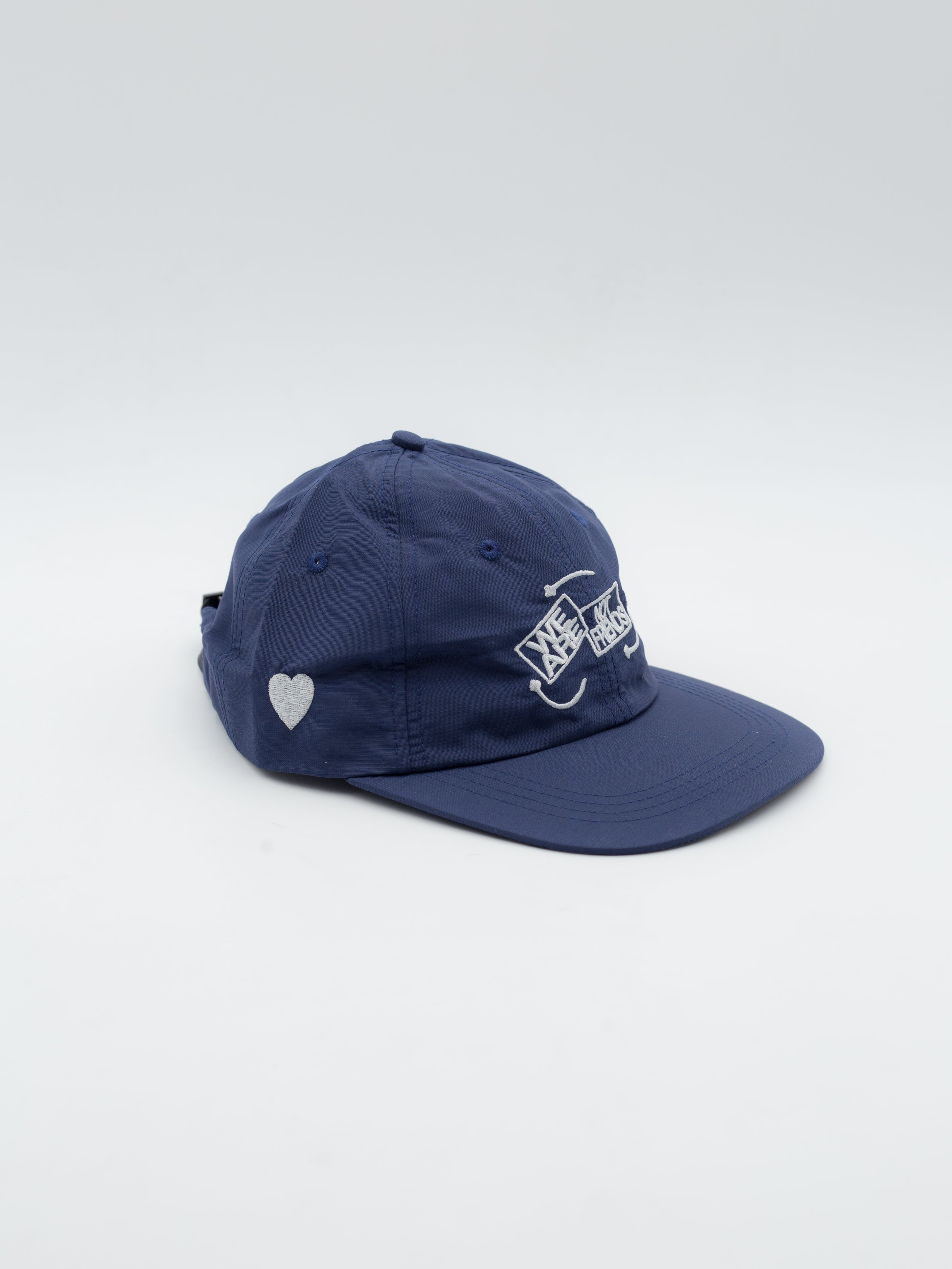 Rotation Hat - La Tienda de las Gorras