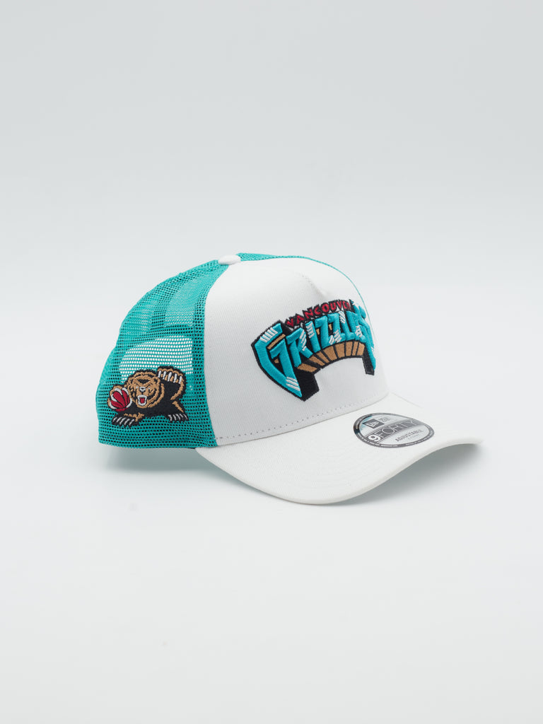 Gorras de Color Blanco al Mejor Precio - La Tienda de las Gorras