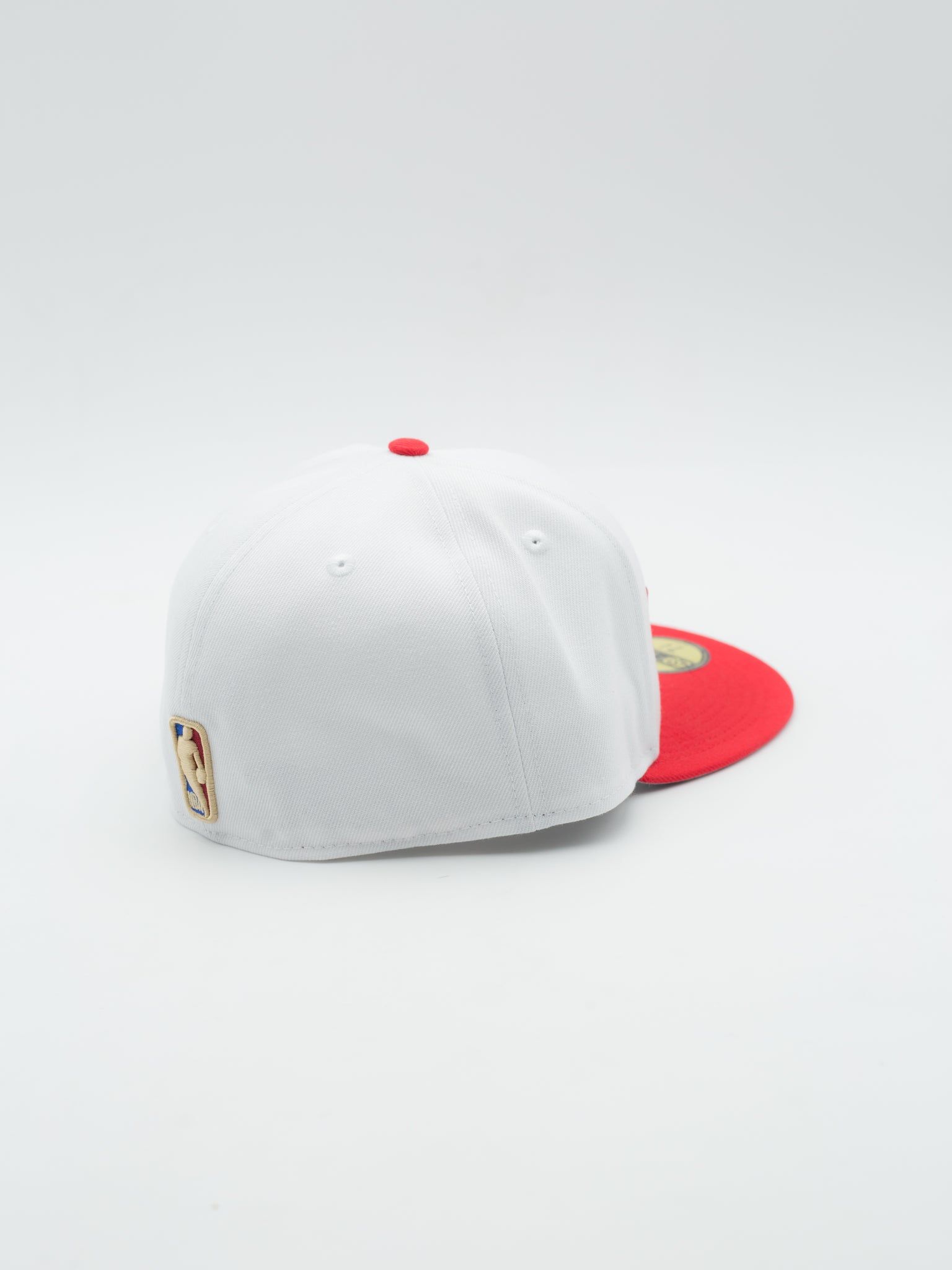 Gorras de Color Blanco al Mejor Precio - La Tienda de las Gorras