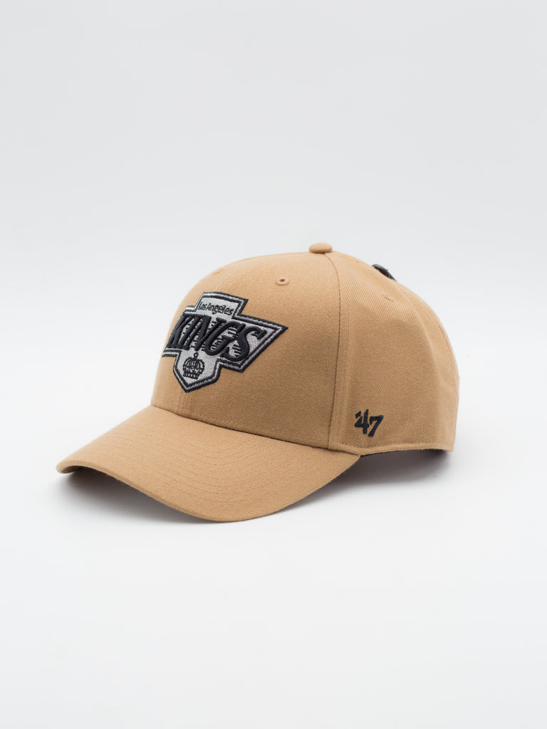 47 BRAND — La Tienda de las Gorras