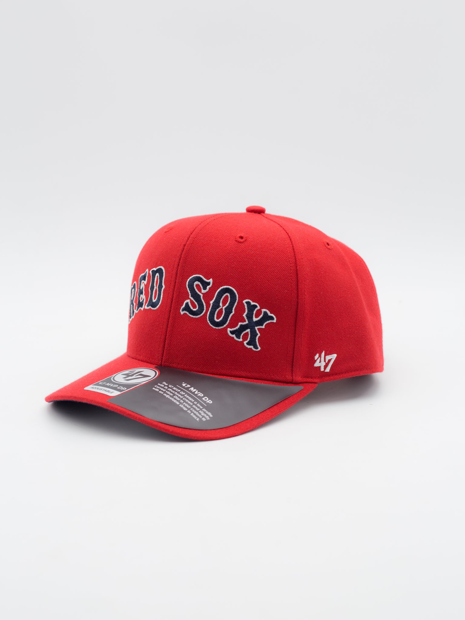 47 BRAND — La Tienda de las Gorras