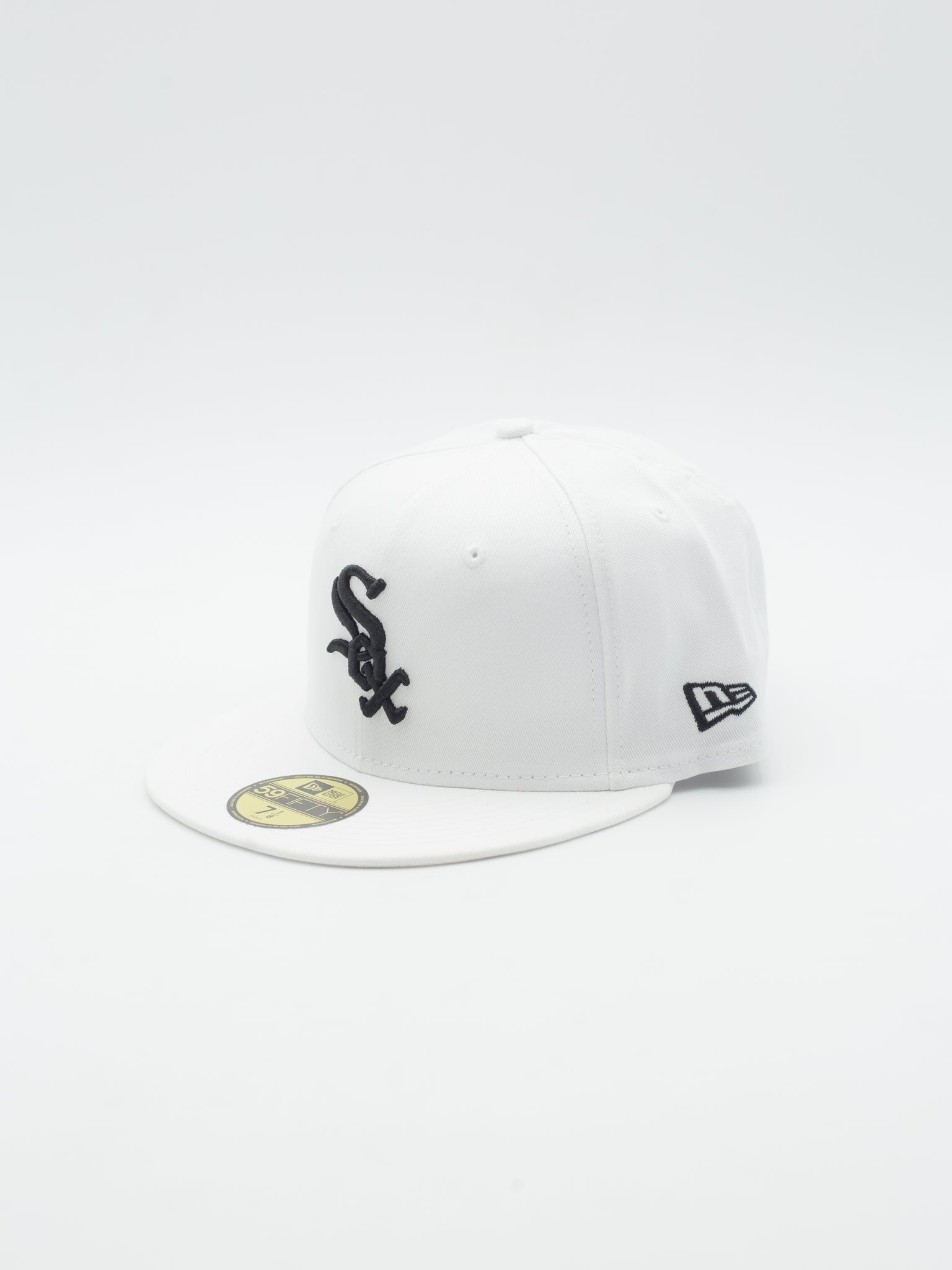 Gorras Chicago White Sox | Modelos New Era y Más - La Tienda de las Gorras - La Tienda de las Gorras