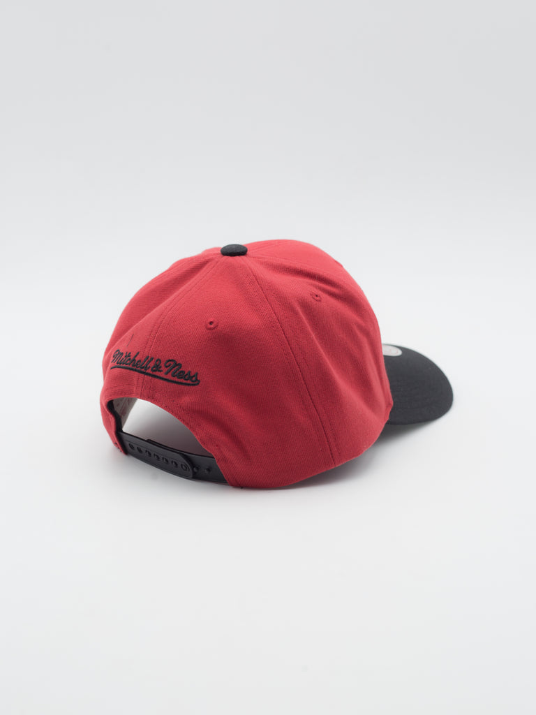 SNAPBACK - La Tienda de las Gorras