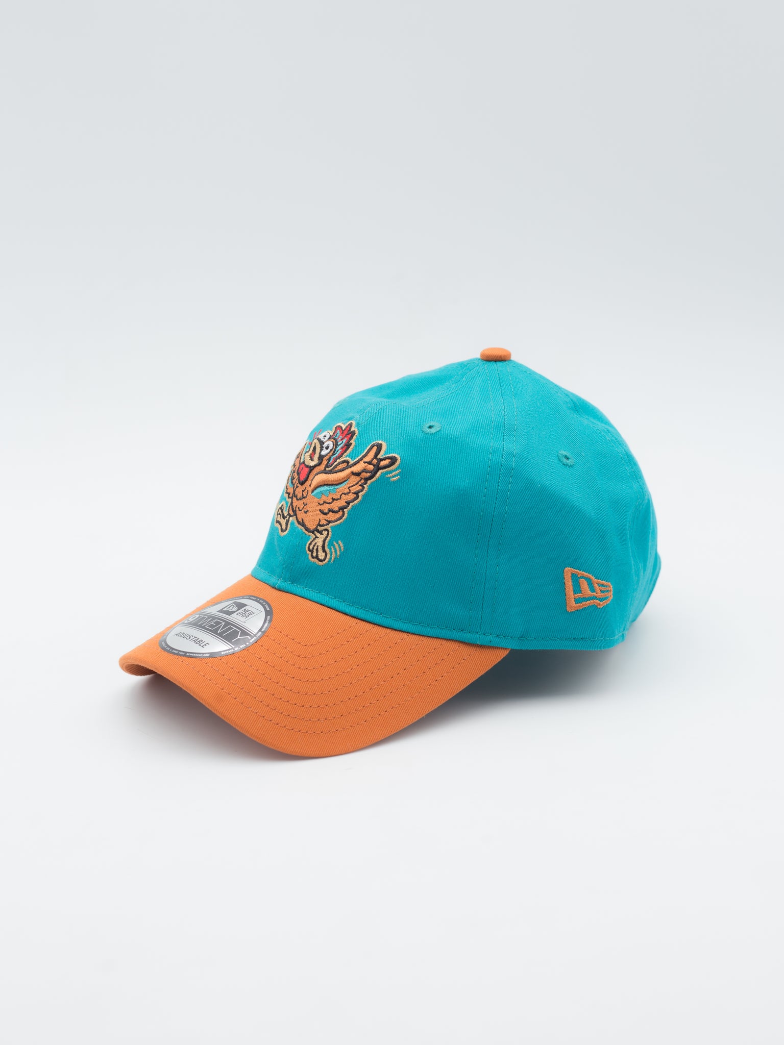 Gorras para Mujer al Mejor Precio - La Tienda de las Gorras