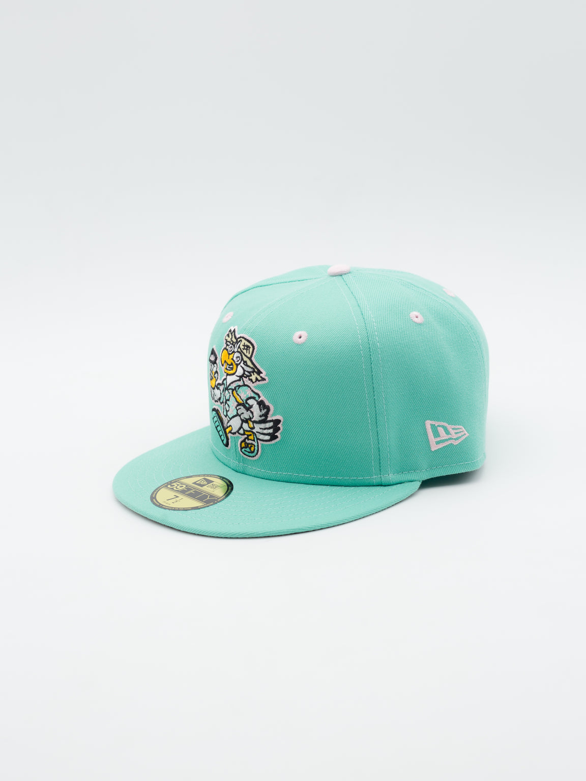ÚLTIMAS NOVEDADES - La Tienda de las Gorras
