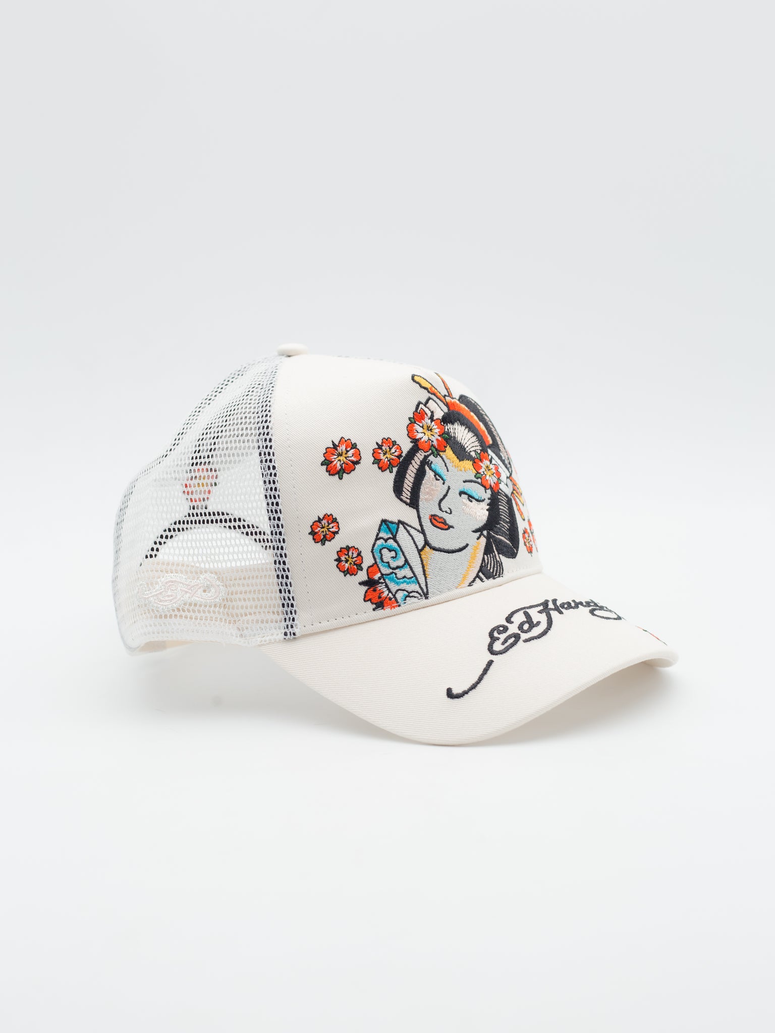 ÚLTIMAS NOVEDADES - La Tienda de las Gorras