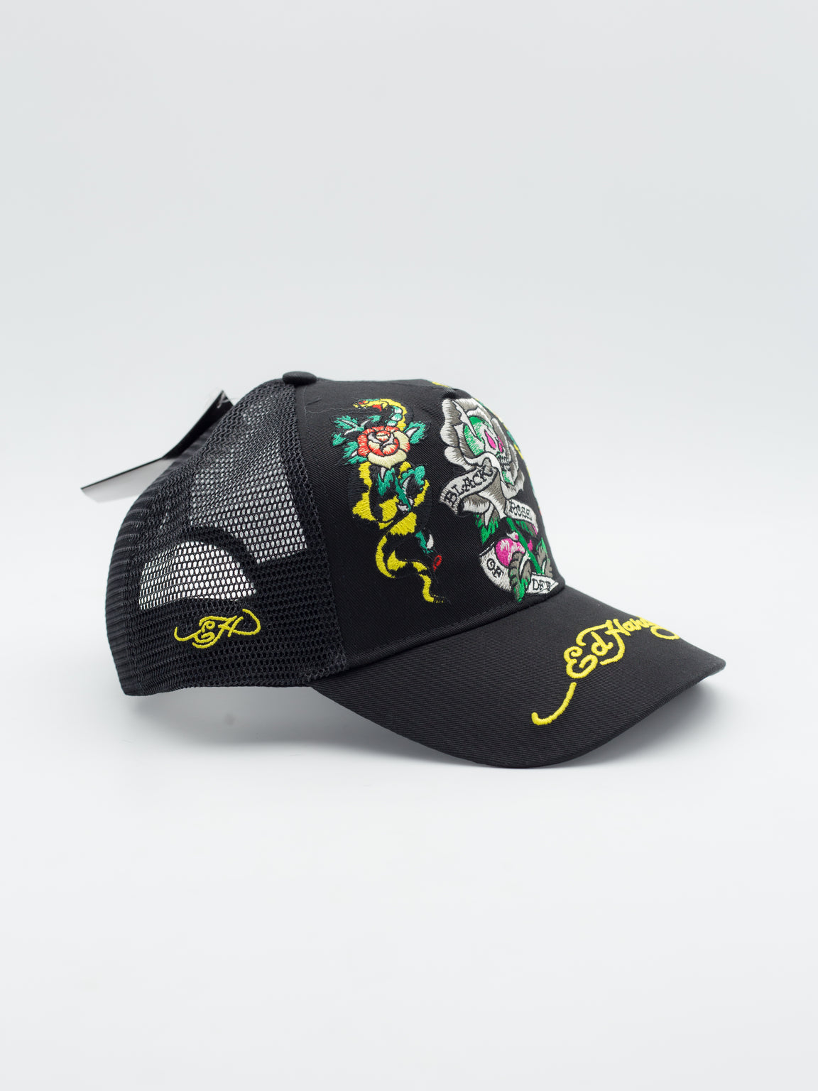 ÚLTIMAS NOVEDADES - La Tienda de las Gorras