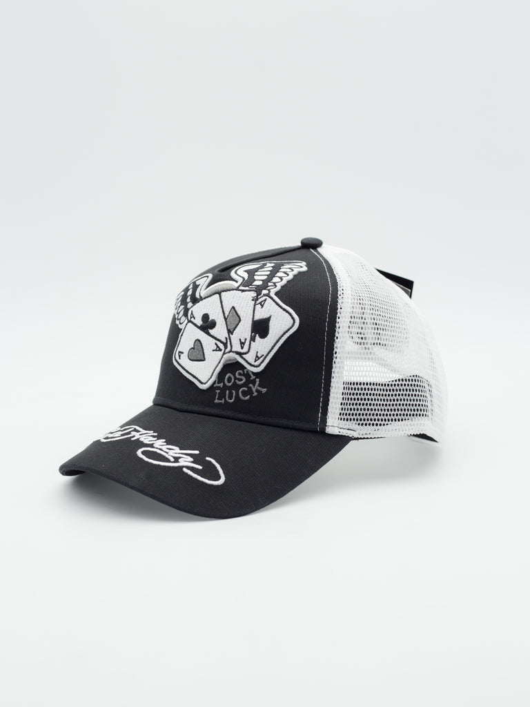ÚLTIMAS NOVEDADES - La Tienda de las Gorras