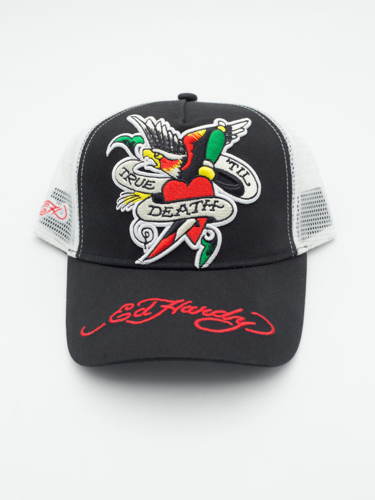 ÚLTIMAS NOVEDADES - La Tienda de las Gorras