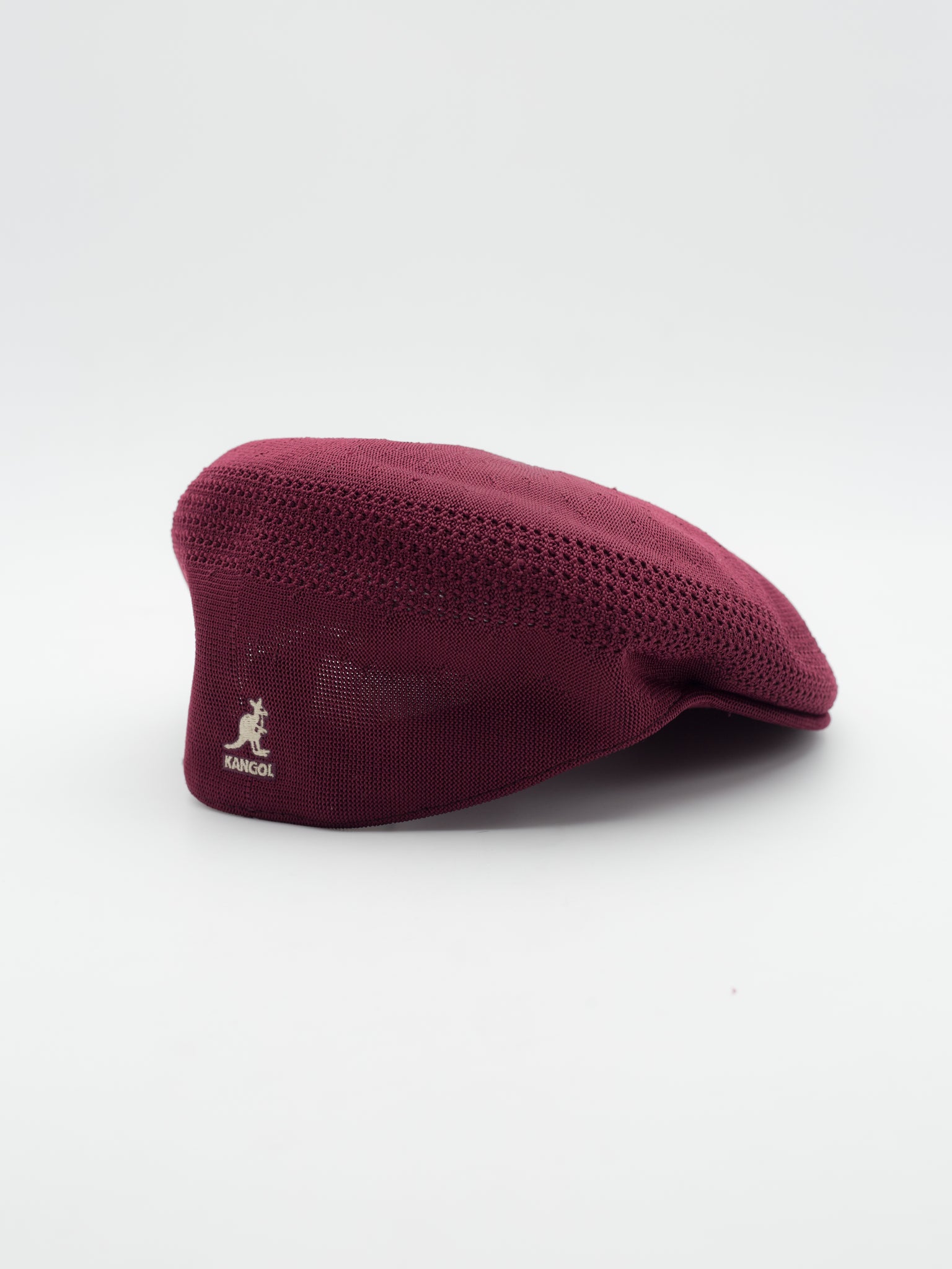 Comprar Boinas Modernas y Parpusas Online - La Tienda de las Gorras