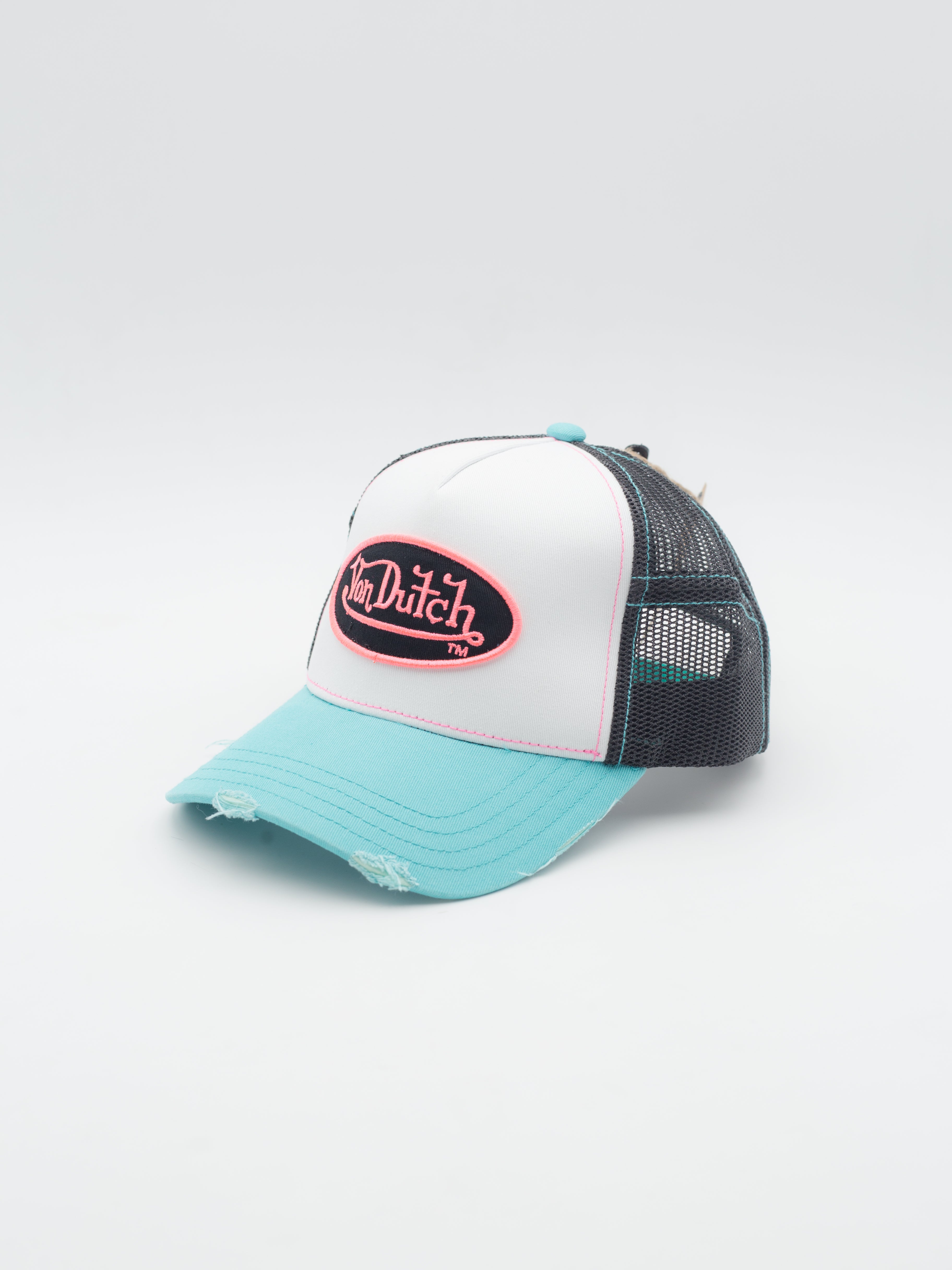 SUM/PNKTrucker - La Tienda de las Gorras