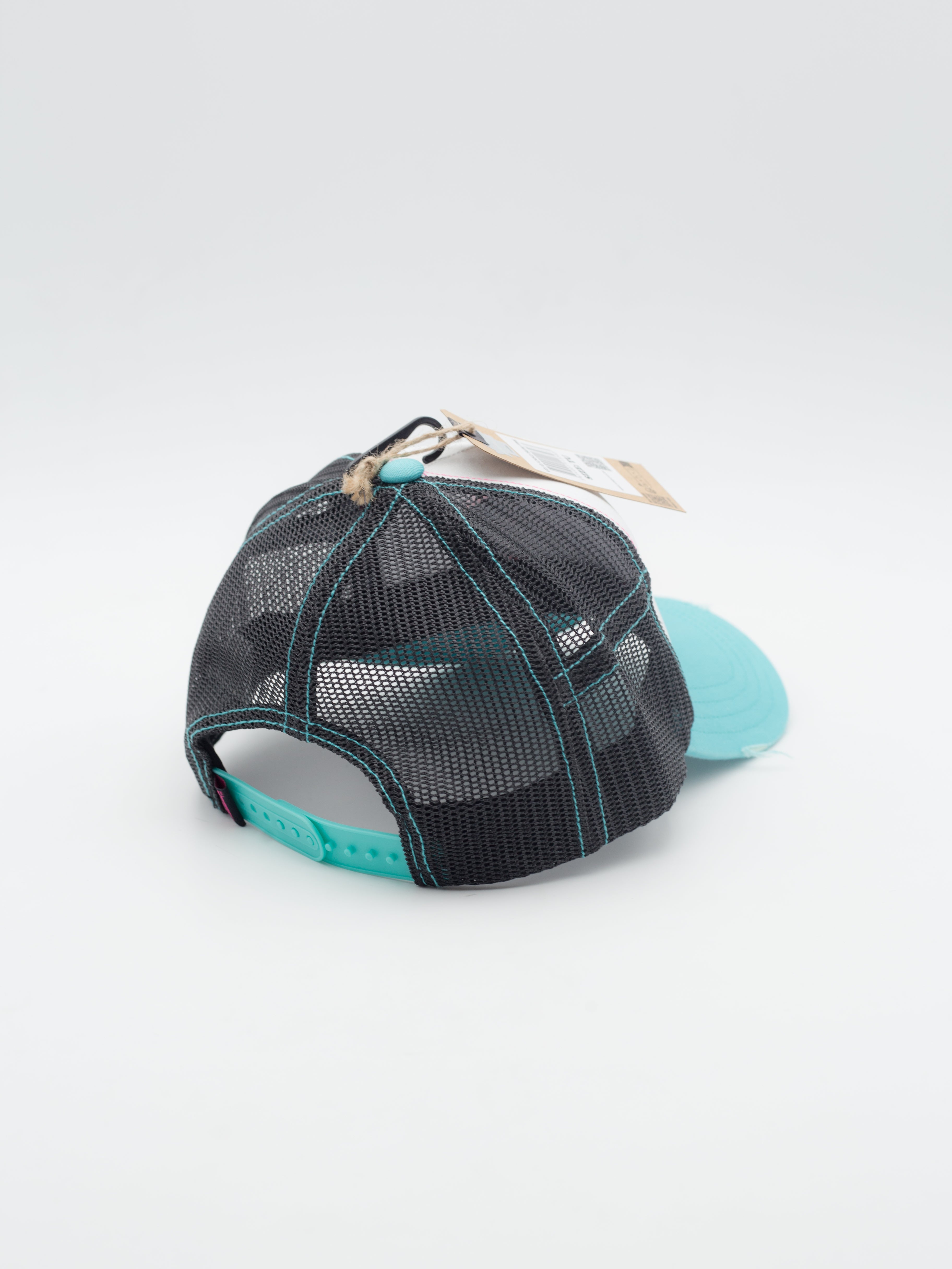 SUM/PNKTrucker - La Tienda de las Gorras