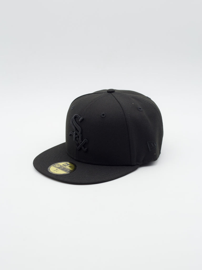 Gorras 59FIFTY - La Tienda de las Gorras