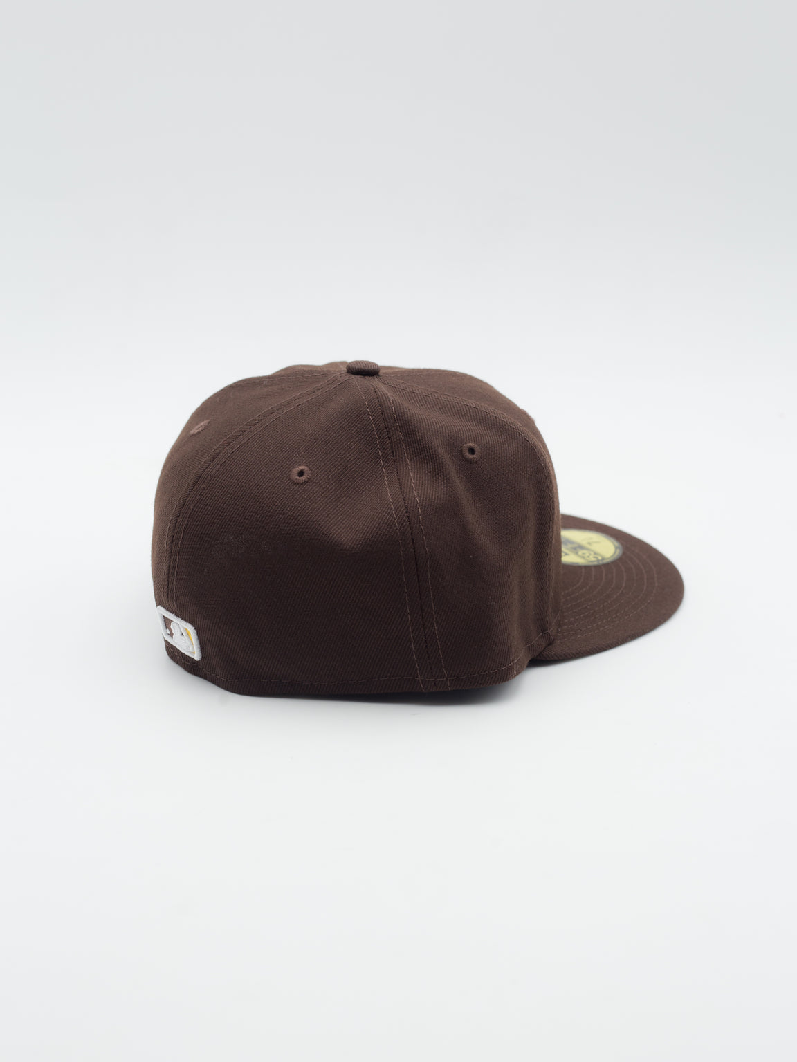Gorras de MLB - La Tienda de las Gorras