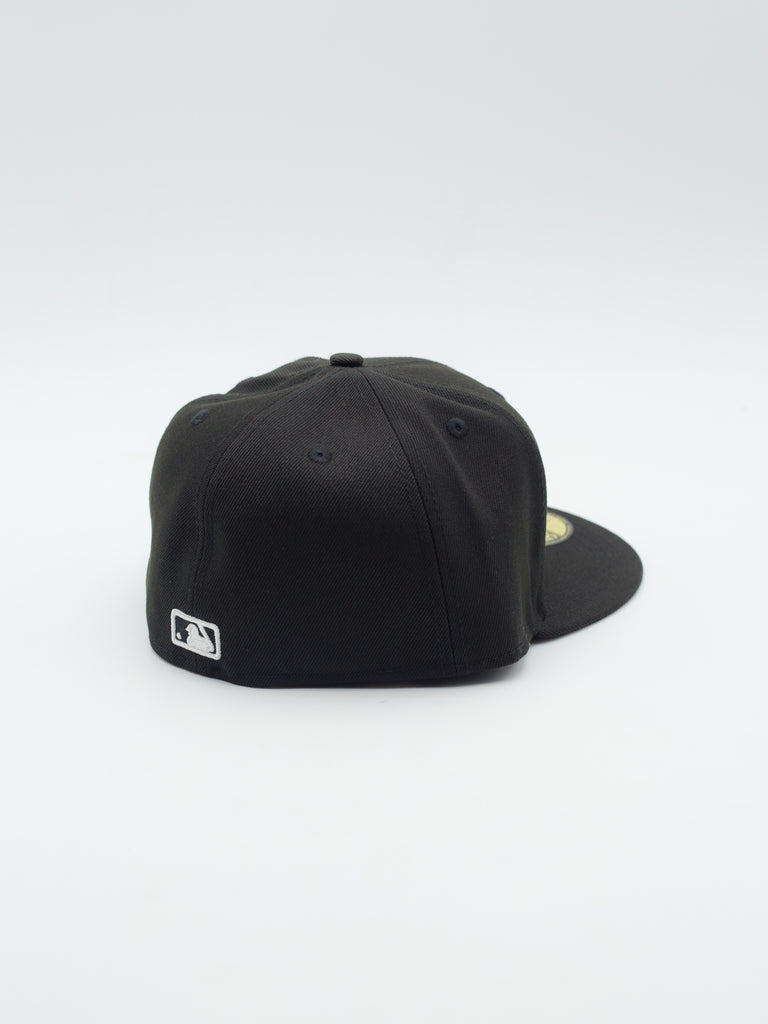 Gorras 59FIFTY - La Tienda de las Gorras