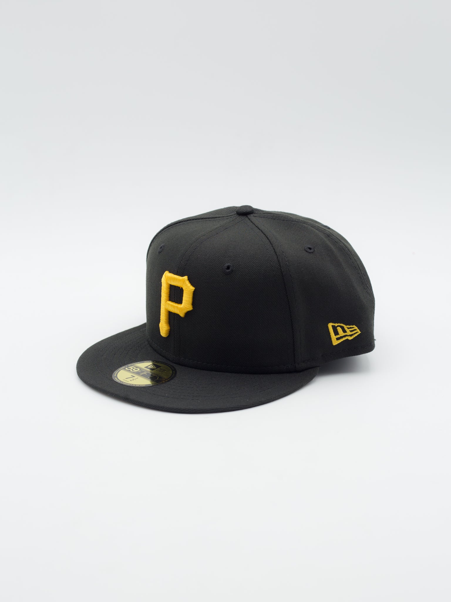 Gorras 59FIFTY - La Tienda de las Gorras