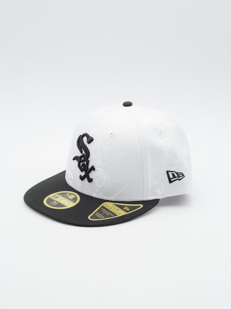 Gorras de Color Blanco al Mejor Precio - La Tienda de las Gorras