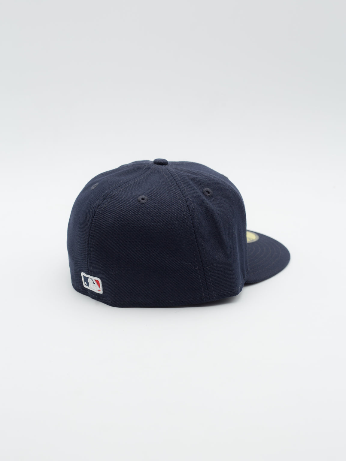Gorras 59FIFTY - La Tienda de las Gorras