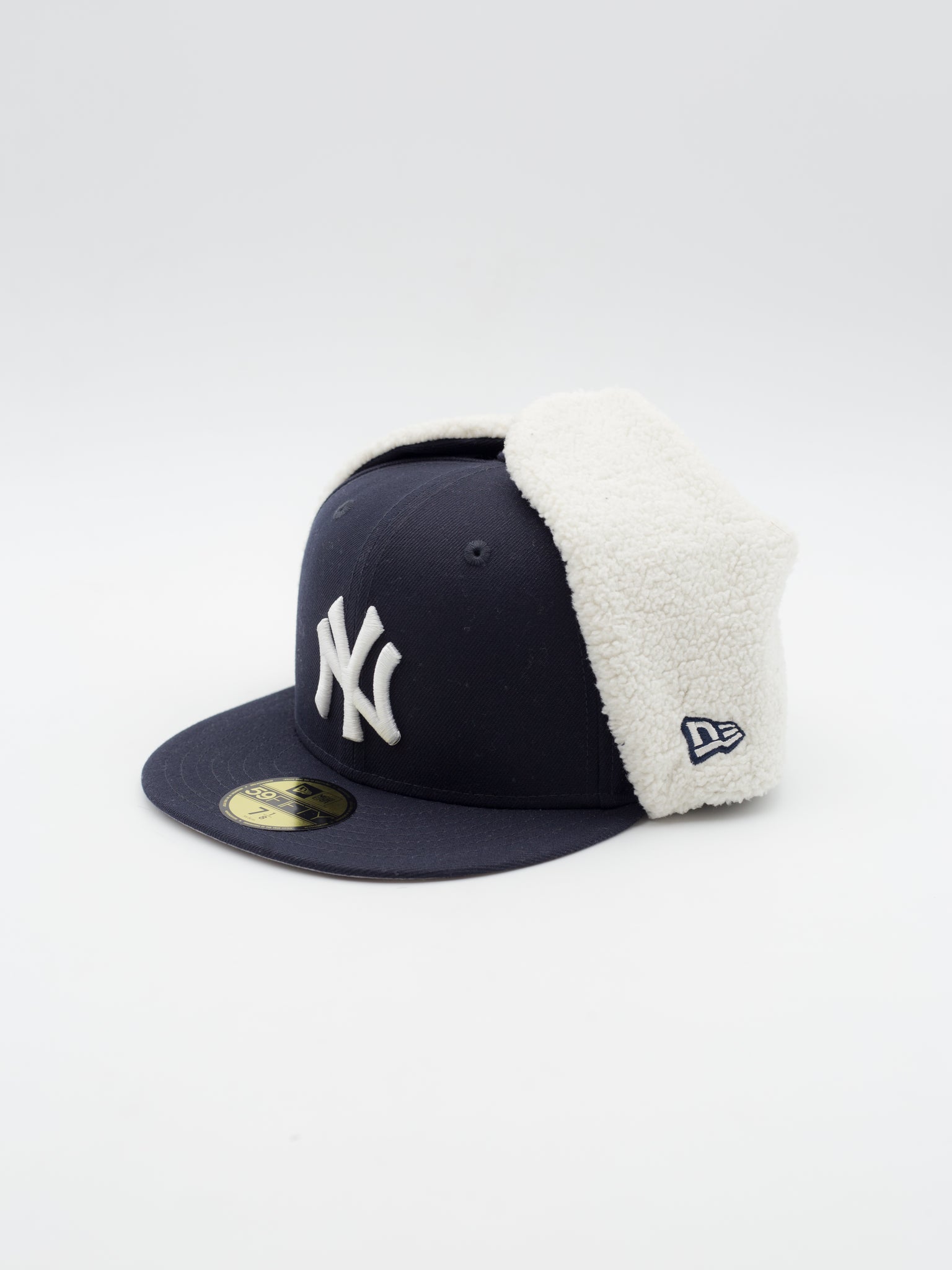 Gorras 59FIFTY - La Tienda de las Gorras