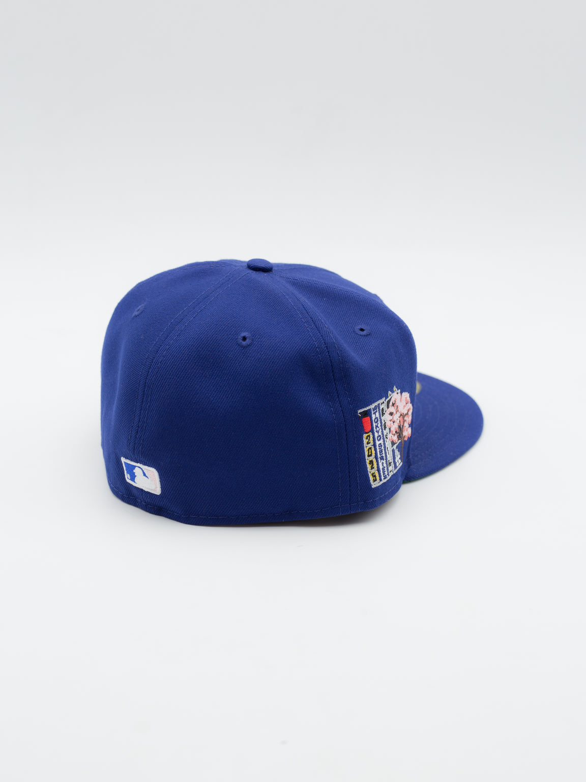 Gorras 59FIFTY - La Tienda de las Gorras
