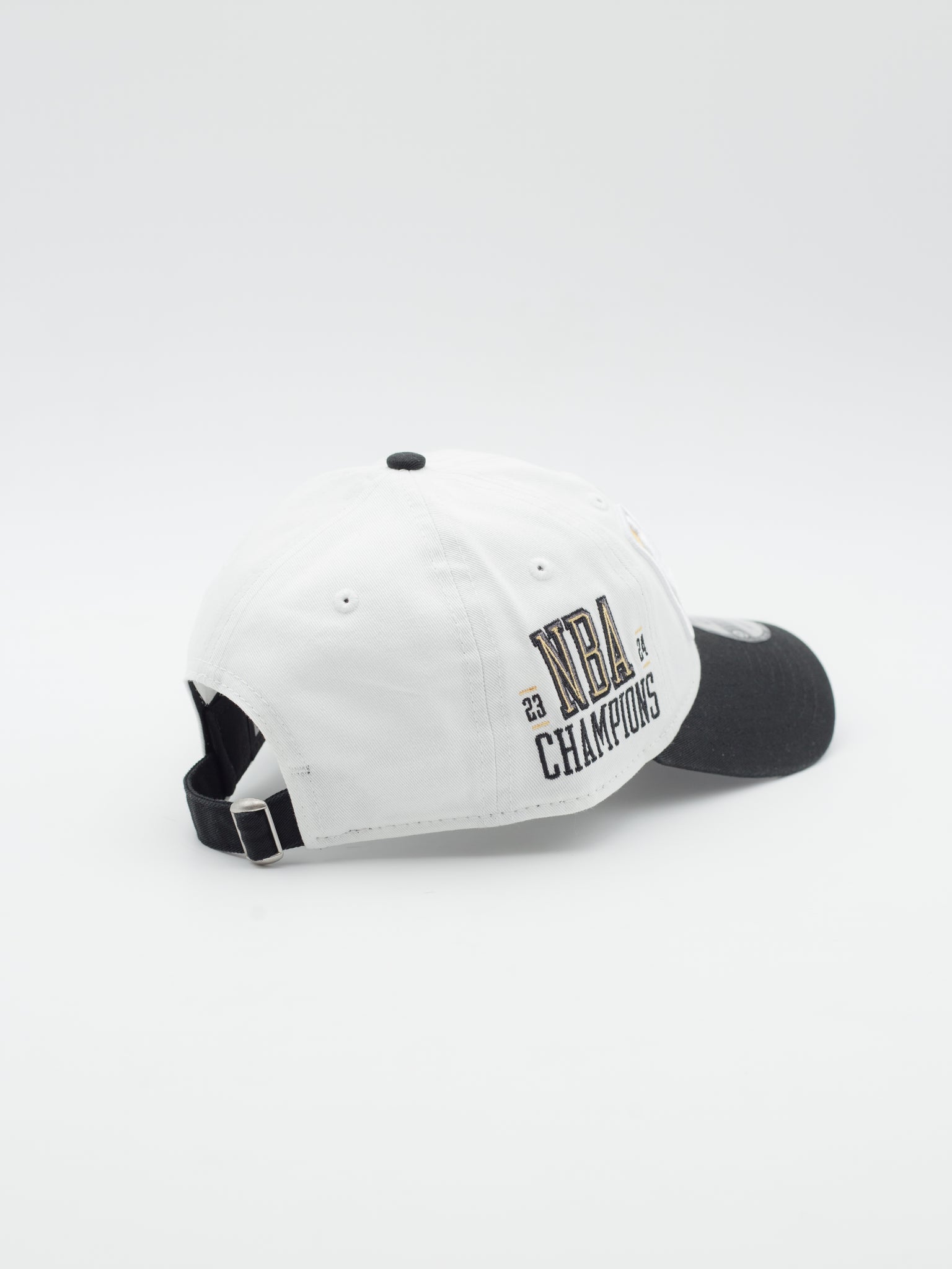 Gorras de Color Blanco al Mejor Precio - La Tienda de las Gorras