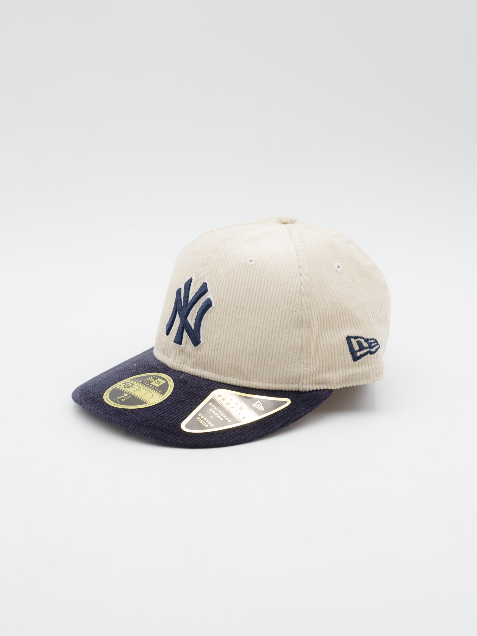 Gorras de Los Angeles al Mejor Precio - La Tienda de las Gorras
