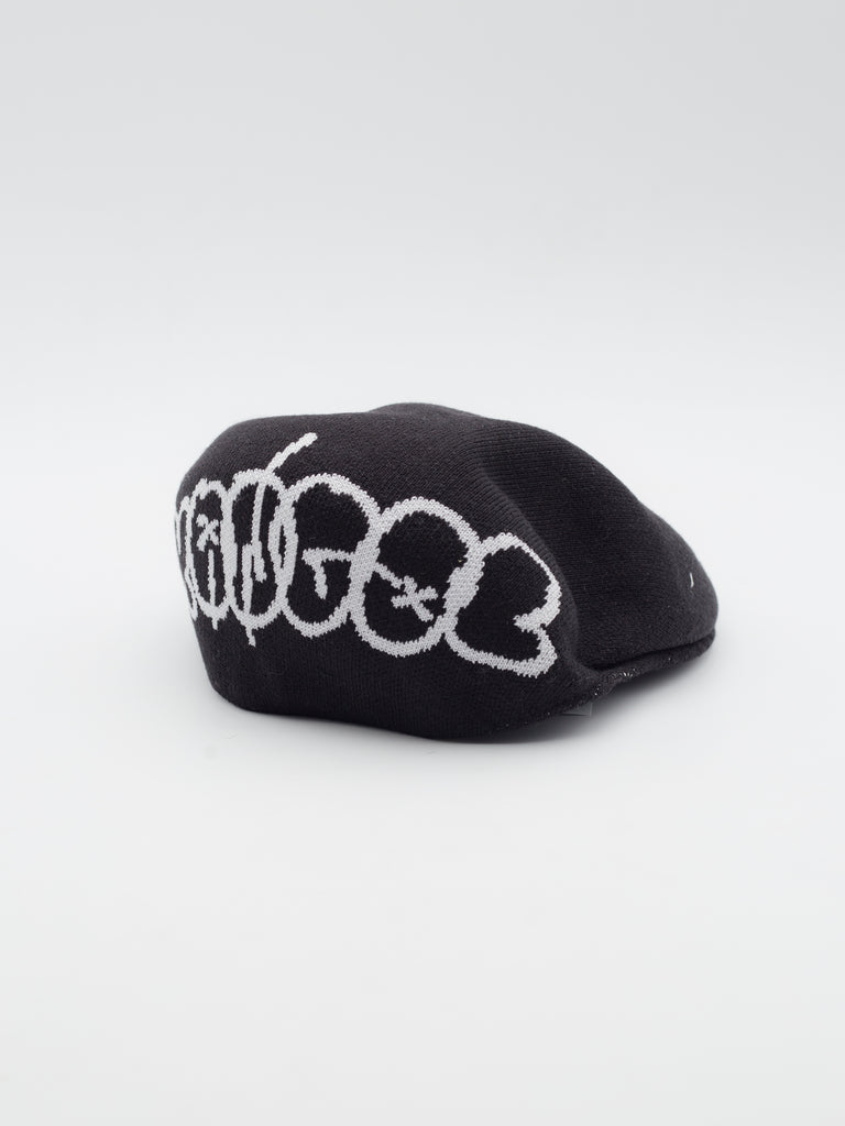 Comprar Boinas Modernas y Parpusas Online - La Tienda de las Gorras