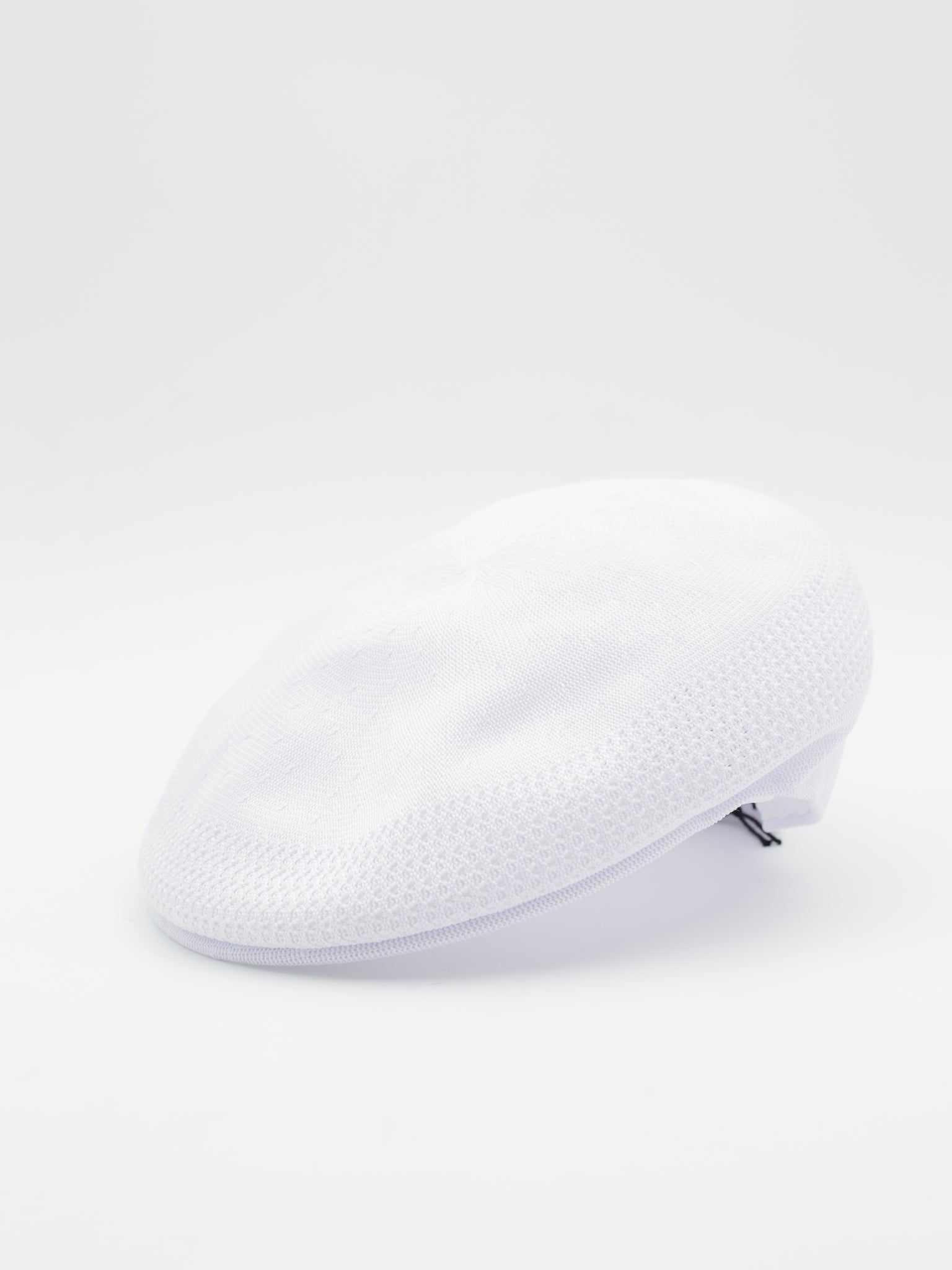 Comprar Boinas Modernas y Parpusas Online - La Tienda de las Gorras