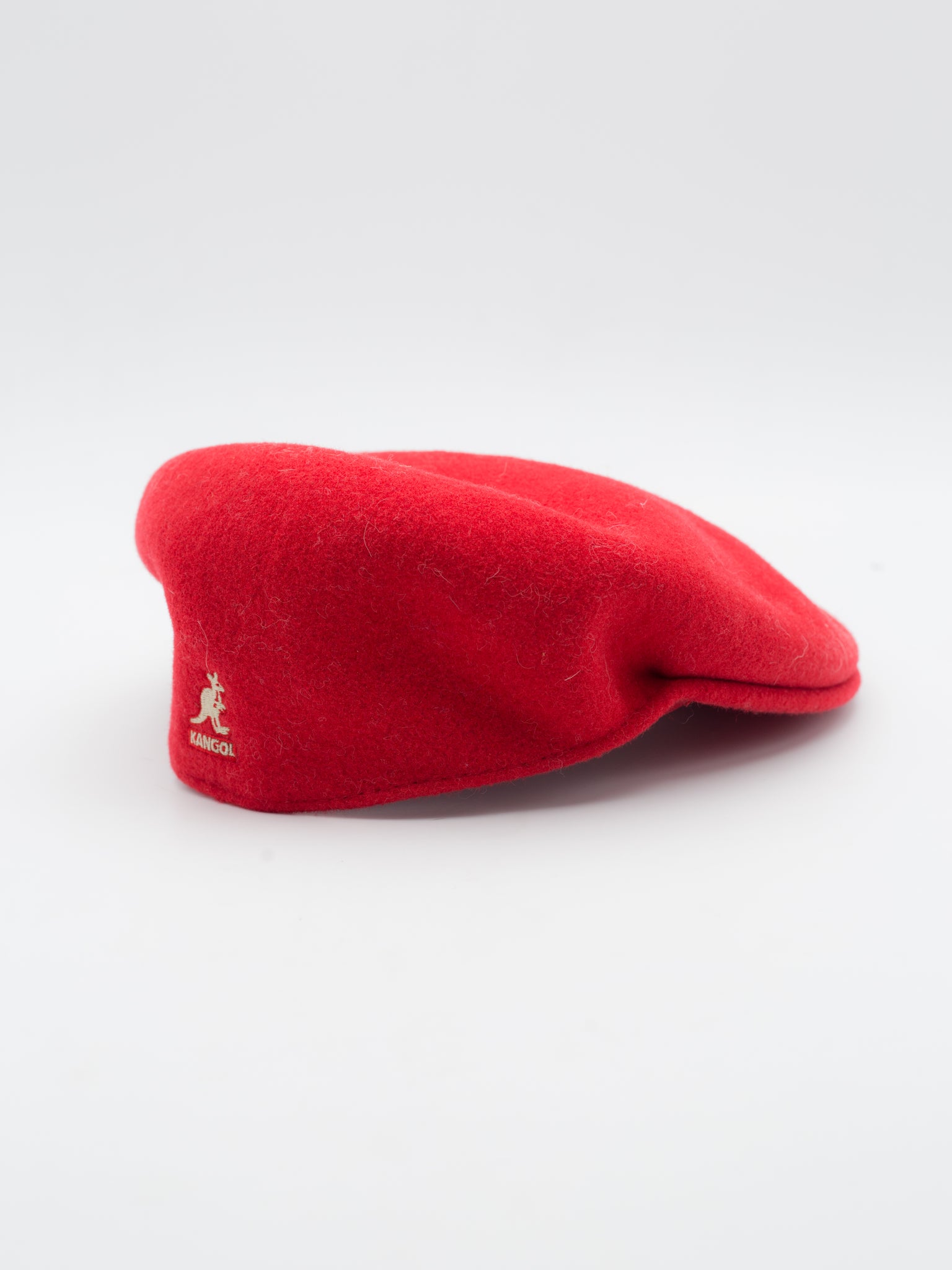 Comprar Boinas Modernas y Parpusas Online - La Tienda de las Gorras
