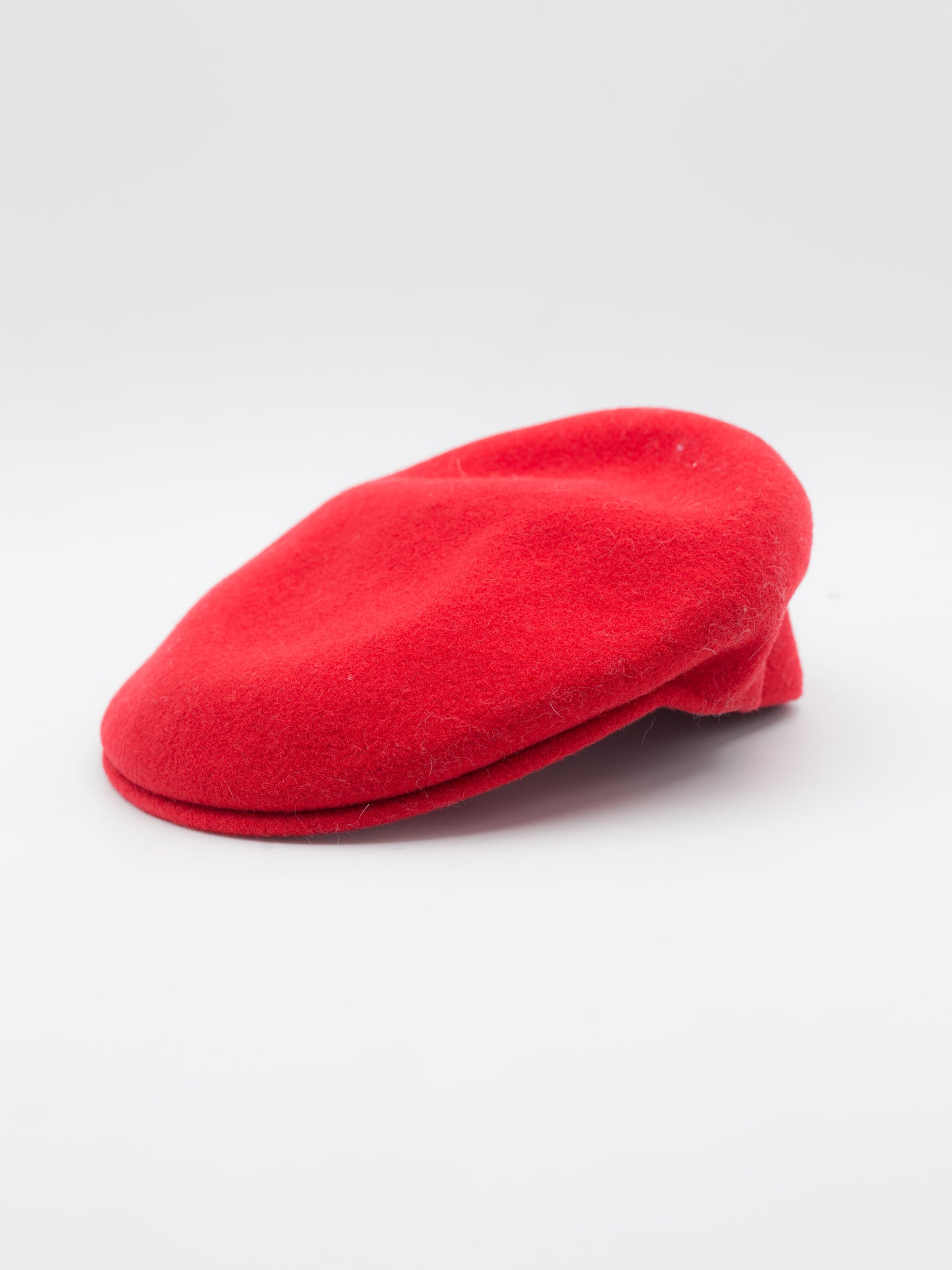 Comprar Boinas Modernas y Parpusas Online - La Tienda de las Gorras