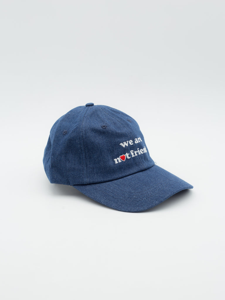 LA TIENDA DE LAS GORRAS — La Tienda de las Gorras