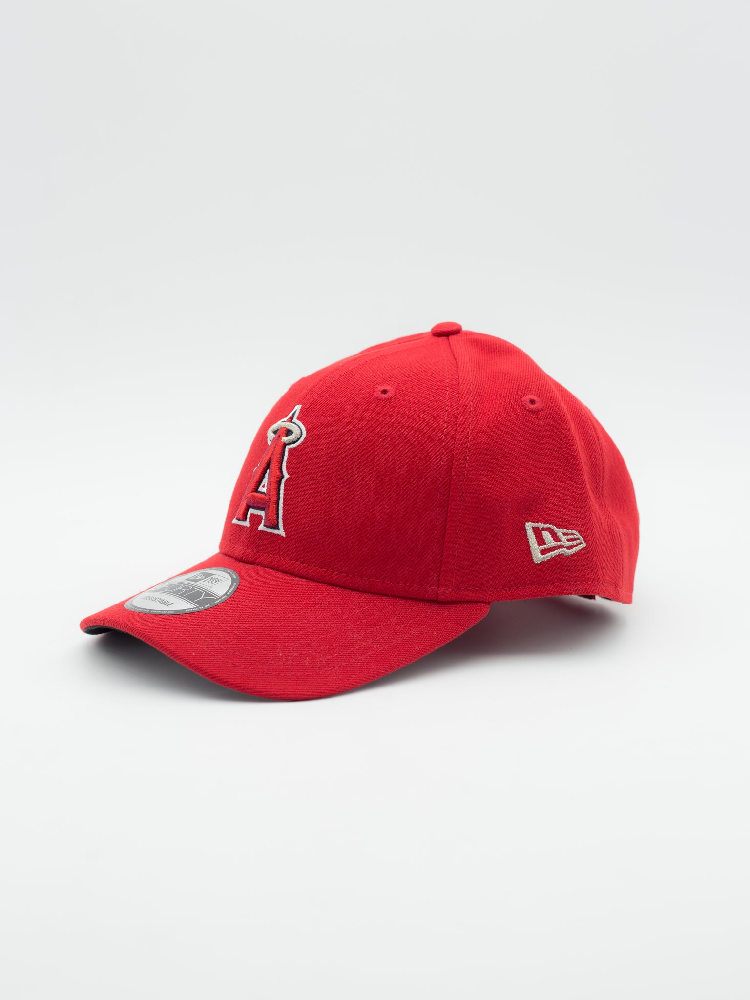 Gorras Los Angeles Angels - La Tienda de las Gorras
