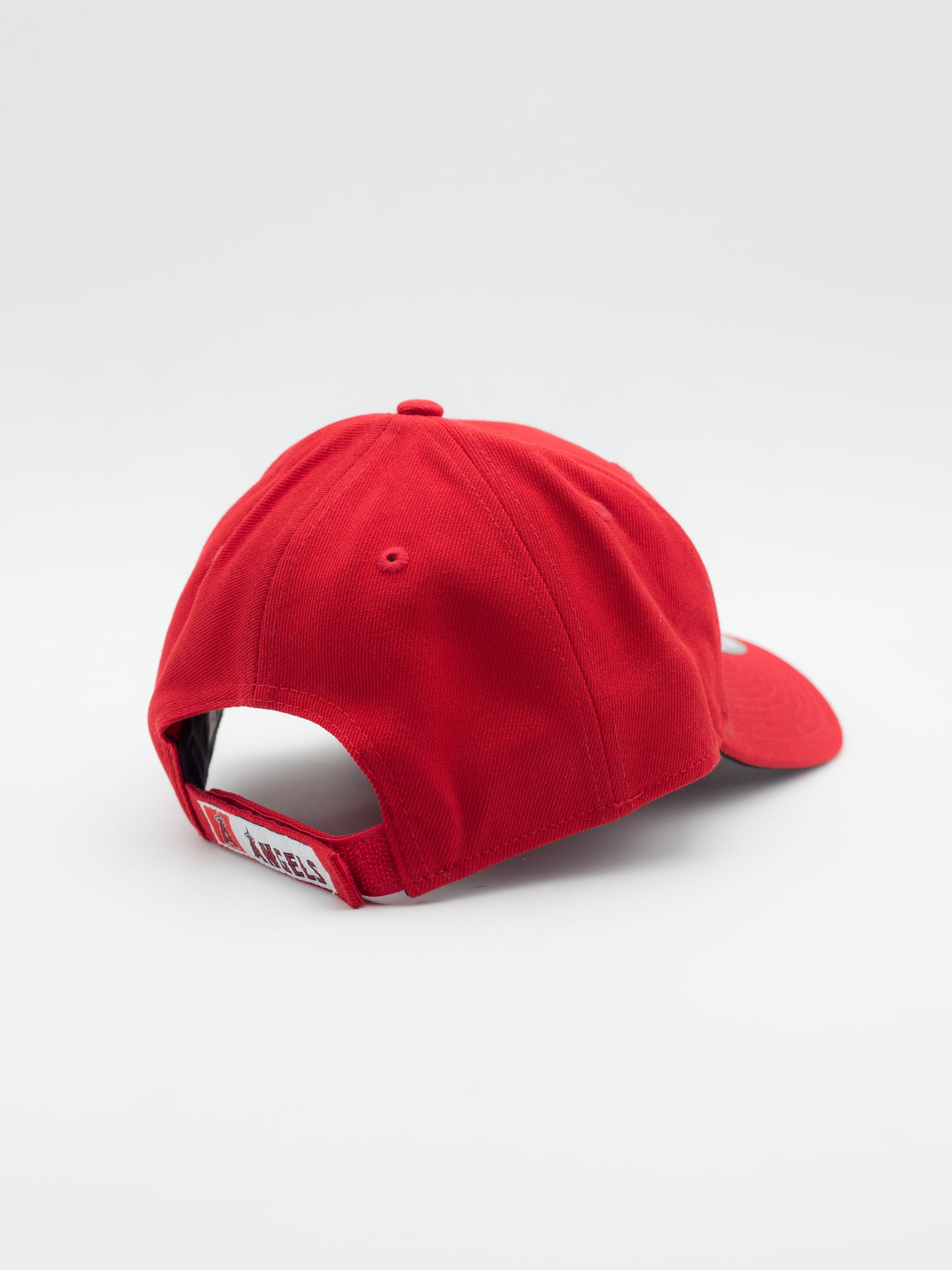 Gorras Los Angeles Angels - La Tienda de las Gorras