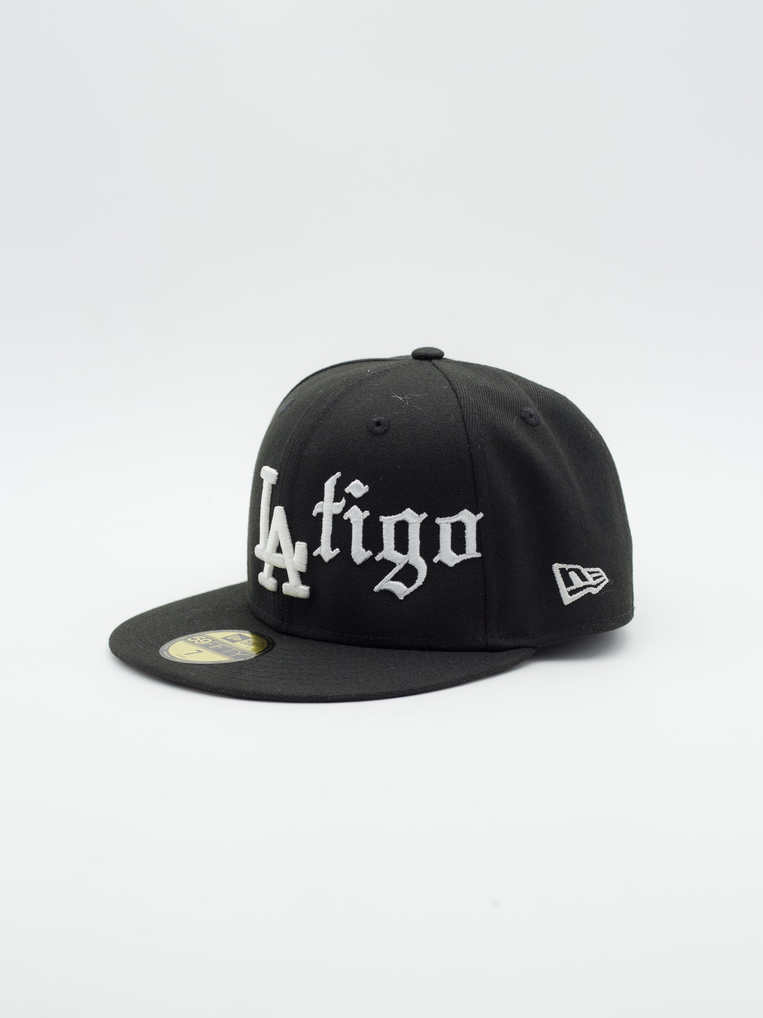 Gorras 59FIFTY - La Tienda de las Gorras