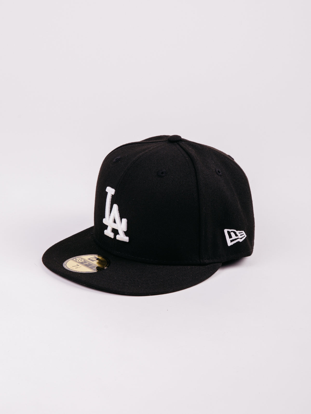 Gorras de MLB - La Tienda de las Gorras