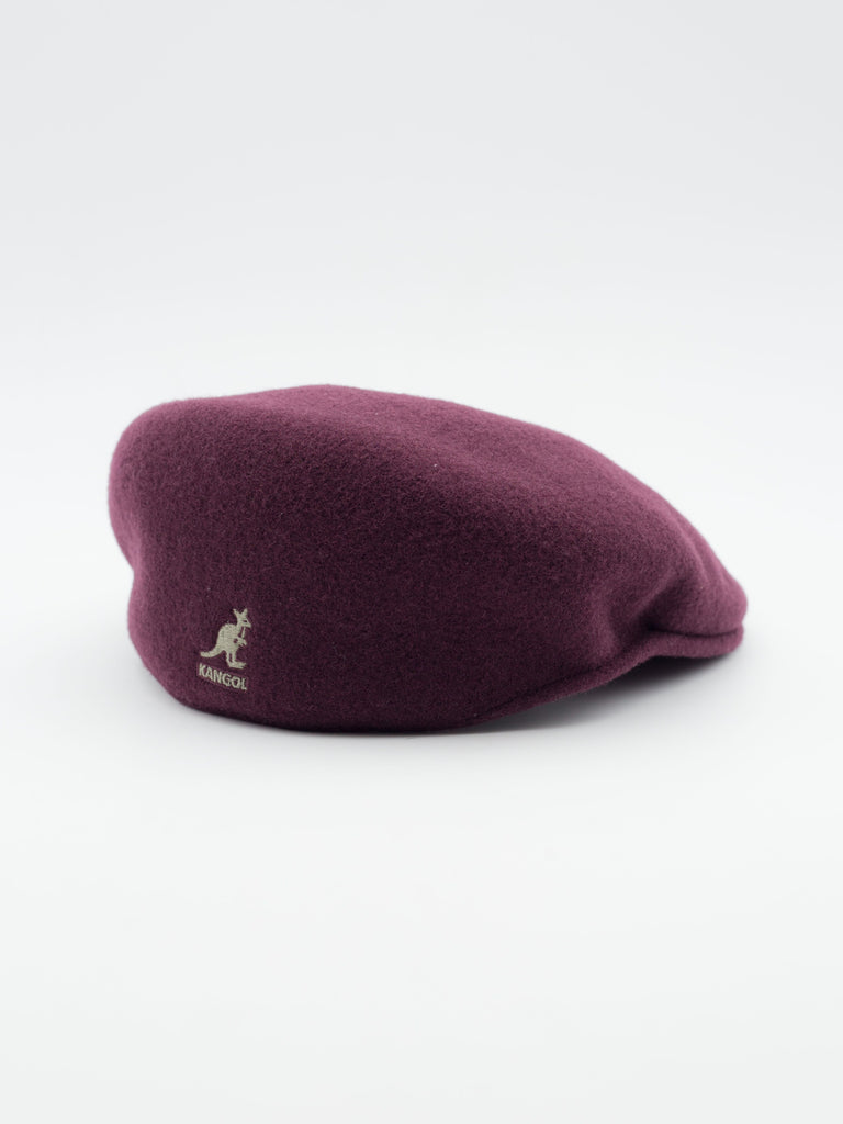 Comprar Boinas Modernas y Parpusas Online - La Tienda de las Gorras