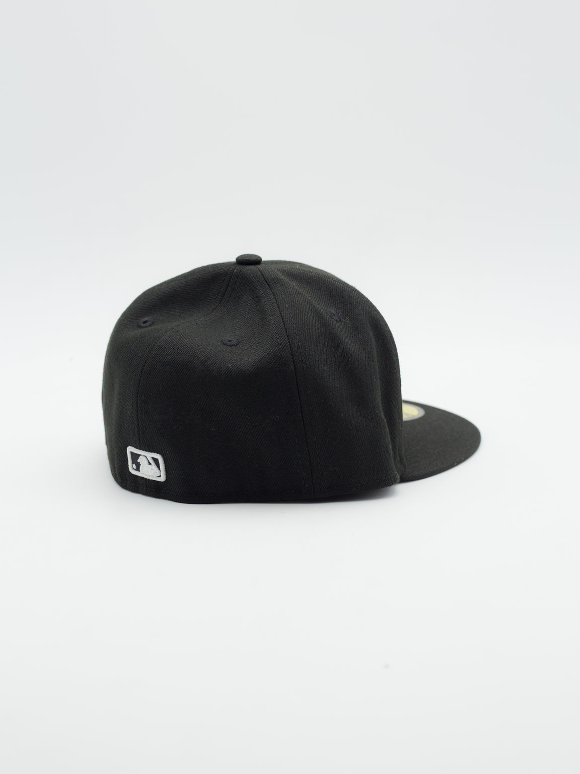 Gorras 59FIFTY - La Tienda de las Gorras