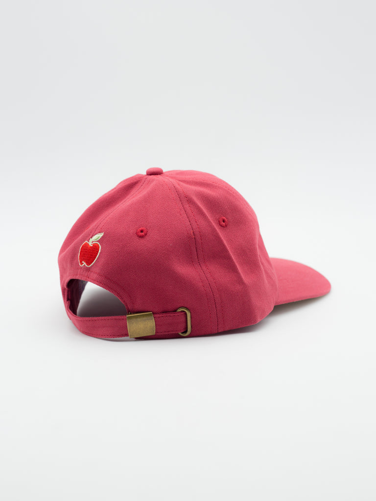 WE ARE NOT FRIENDS - La Tienda de las Gorras