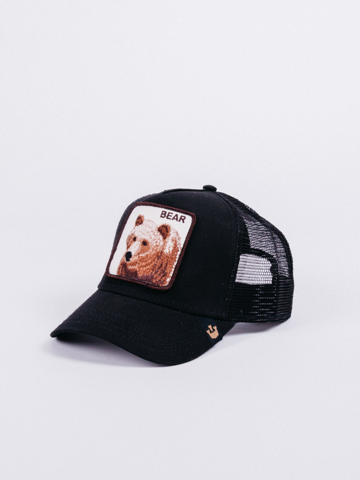 Gorras de animales - La Tienda de las Gorras