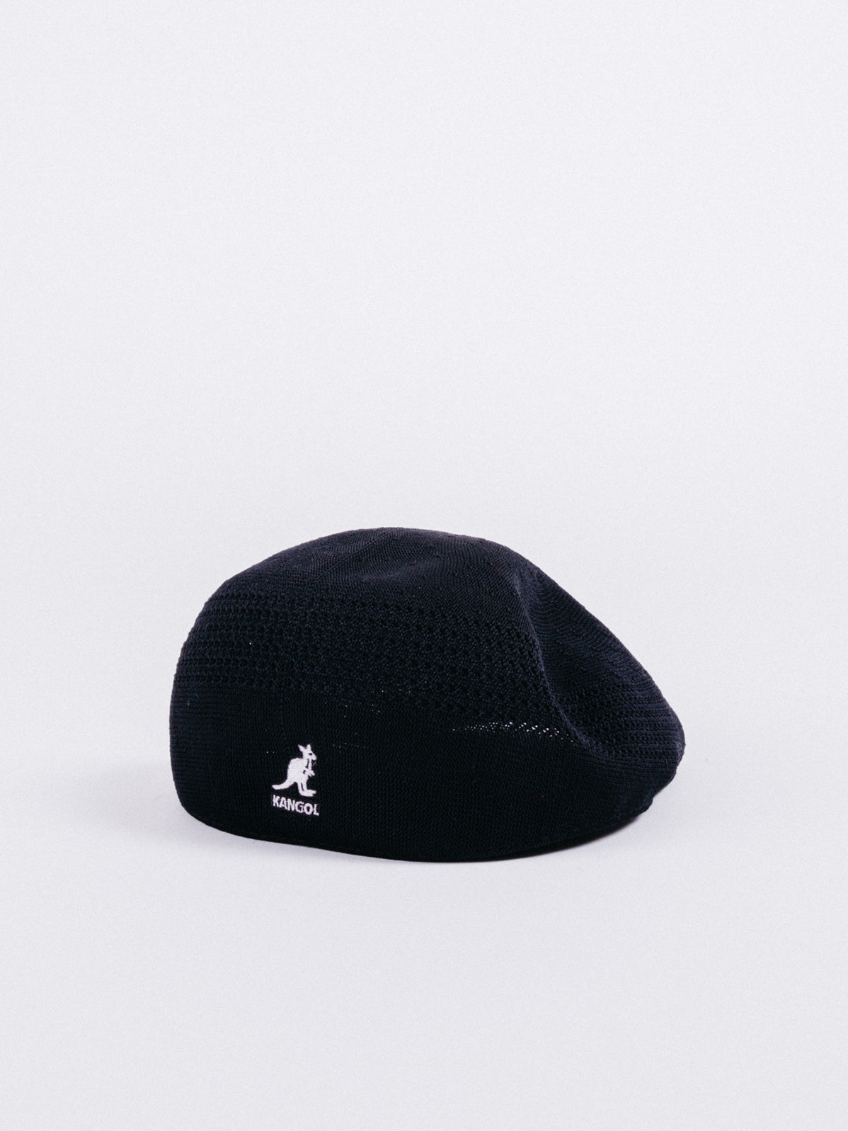 KANGOL - La Tienda de las Gorras