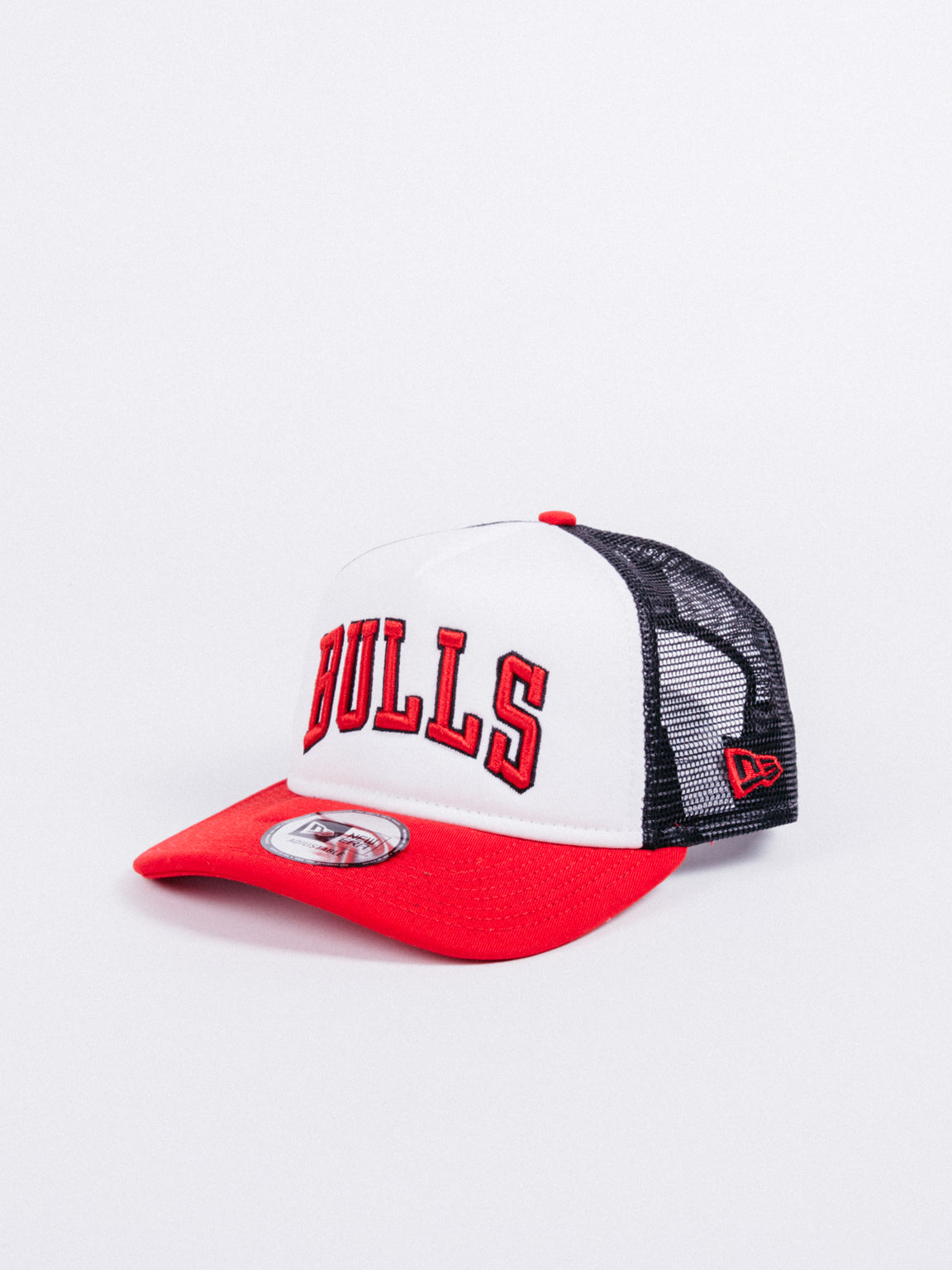 Gorras de los Chicago Bulls al mejor precio - La Tienda de las Gorras