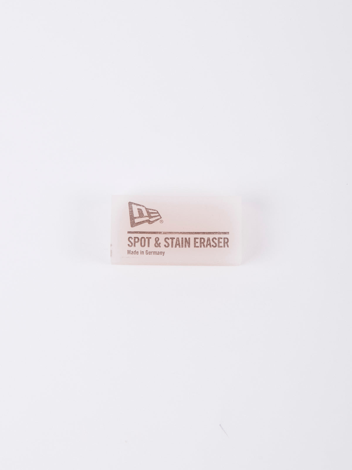 Cap Eraser New Era - La Tienda de las Gorras