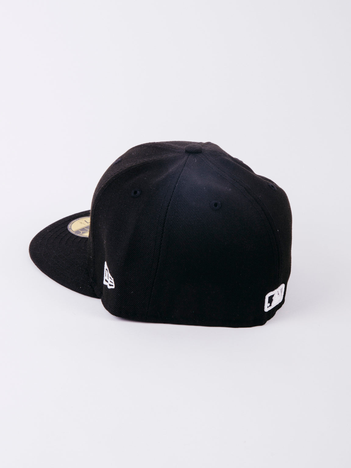 Gorras 59FIFTY - La Tienda de las Gorras