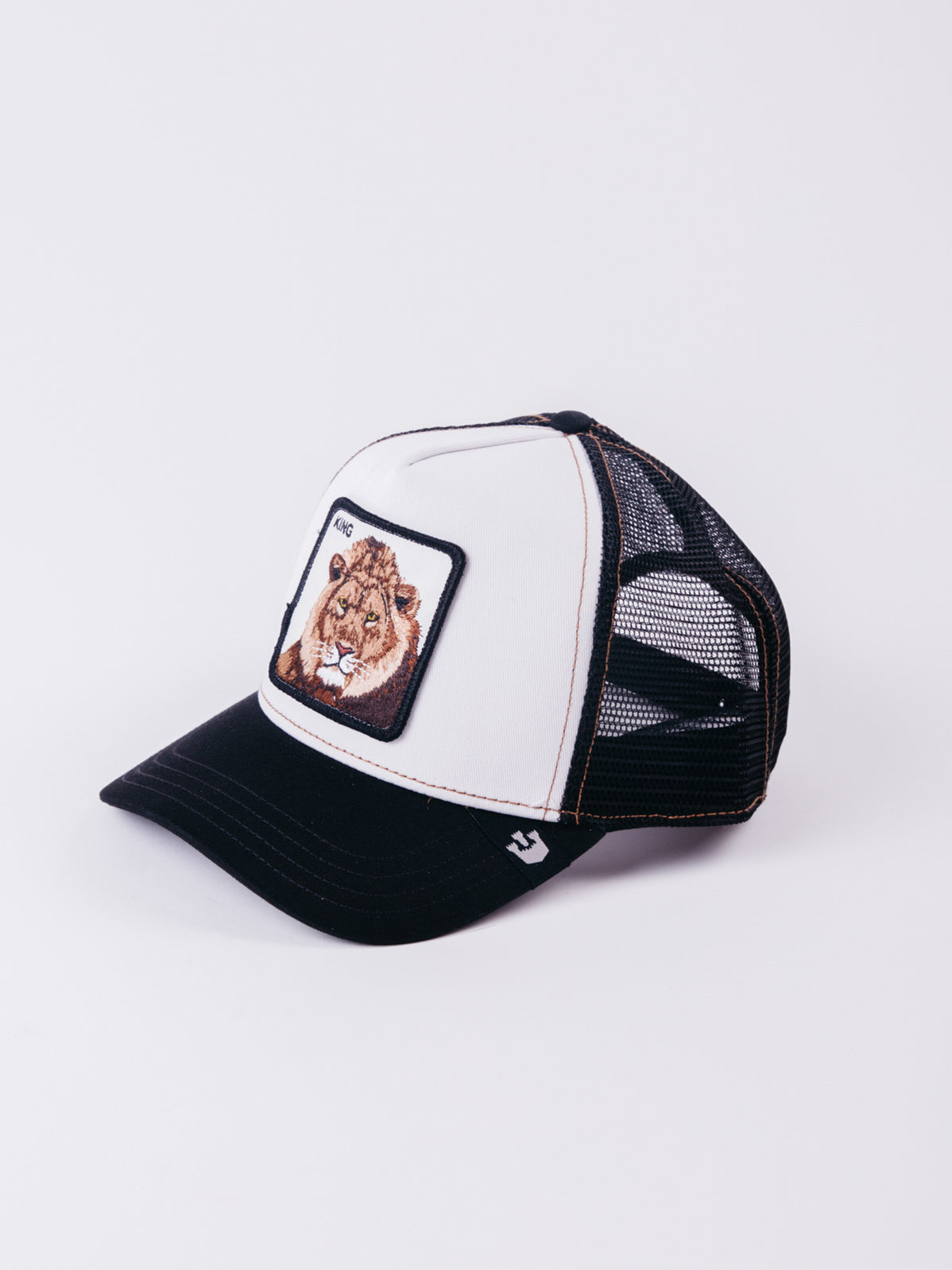 Gorras de animales - La Tienda de las Gorras