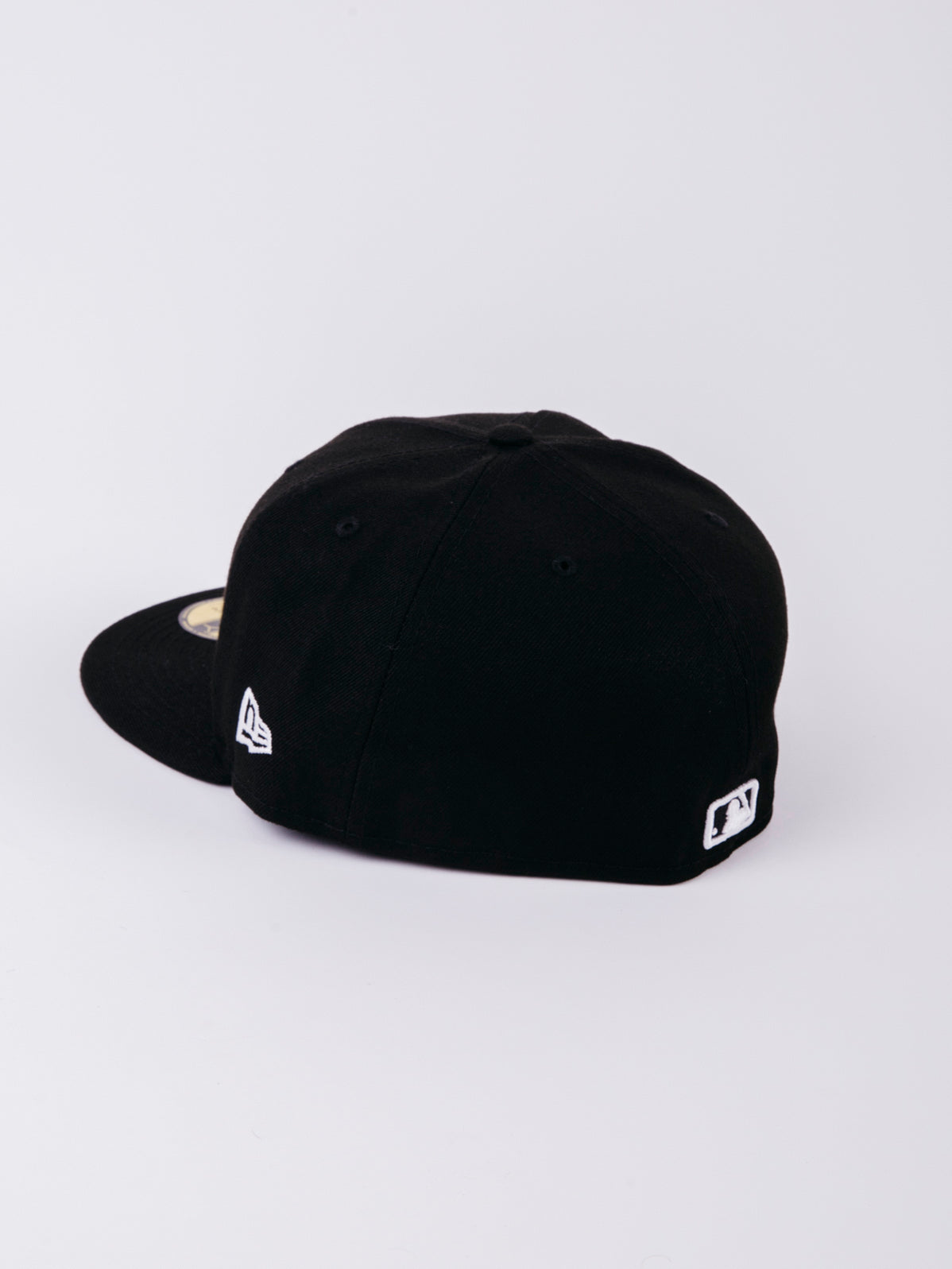 Gorras de MLB - La Tienda de las Gorras